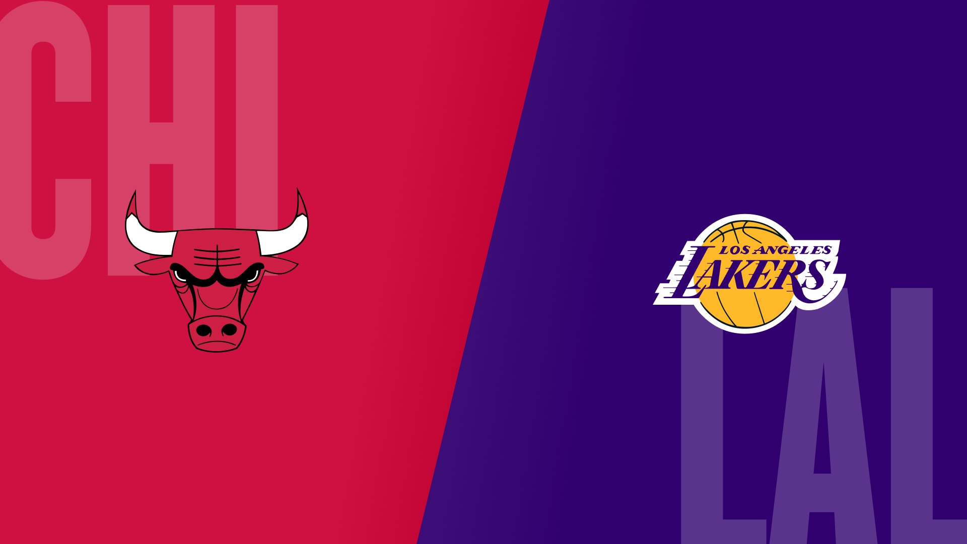 Chicago Bulls vs Los Angeles Lakers Jan 25, 2024 Box Scores | NBA.com