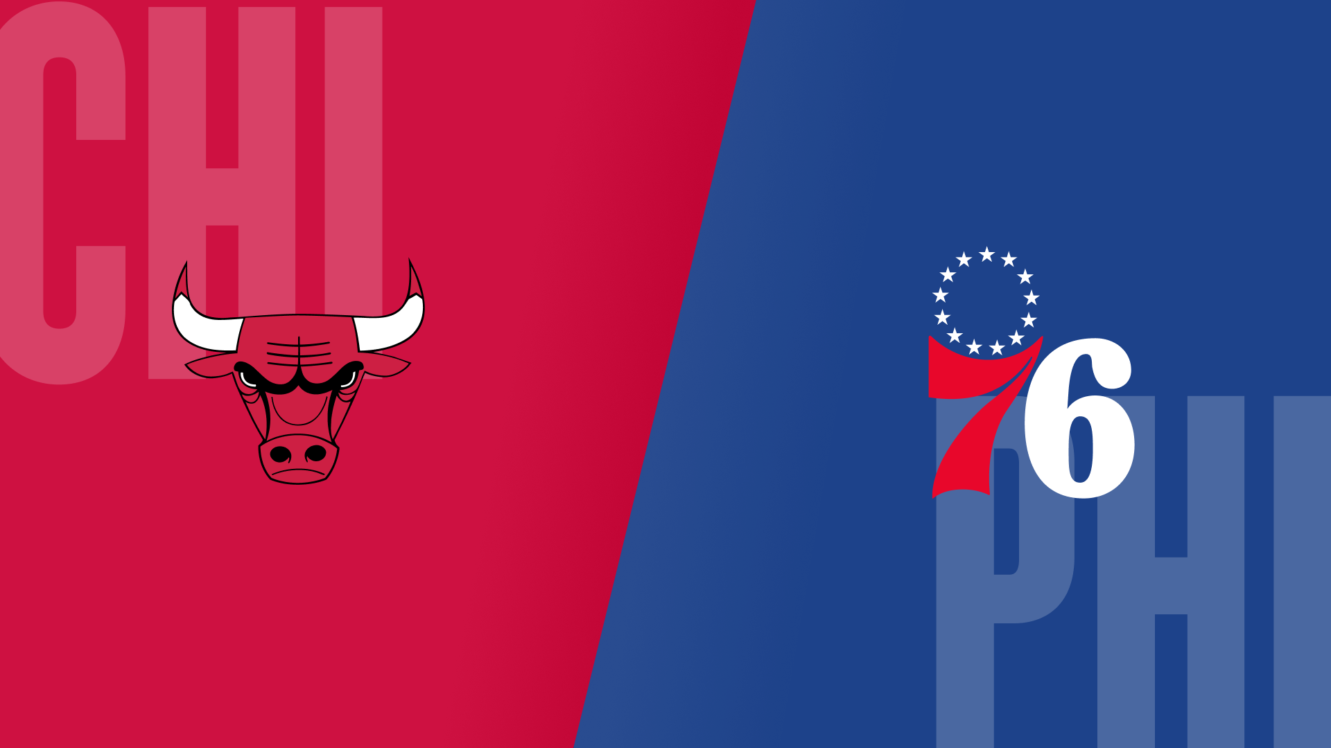 Chicago Bulls Vs Philadelphia 76ers Mar 20 2023 Game Summary