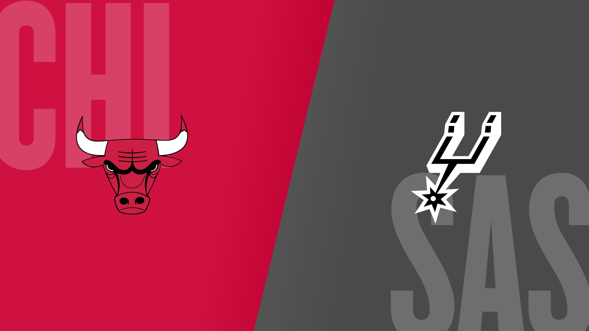 Chicago Bulls vs San Antonio Spurs Mar 30, 2026 Game Summary | NBA.com