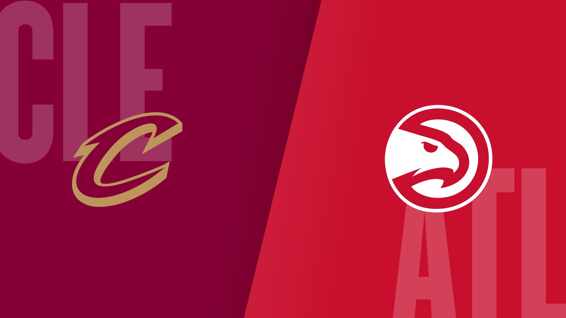 Cleveland Cavaliers vs Atlanta Hawks Nov 28, 2025 Play-by-Play | NBA.com