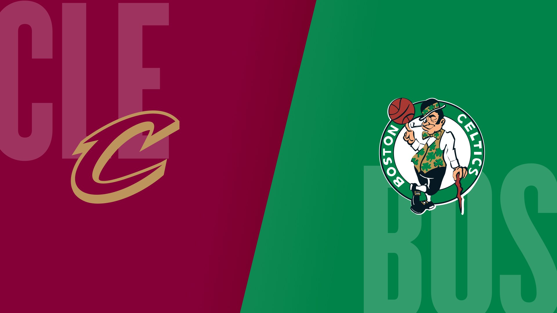 Cleveland Cavaliers vs Boston Celtics May 14, 2008 Game Summary | NBA.com