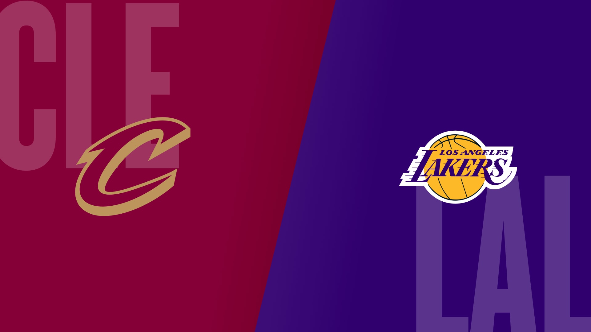 Cleveland Cavaliers vs Los Angeles Lakers Dec 31, 2024 Play-by-Play ...