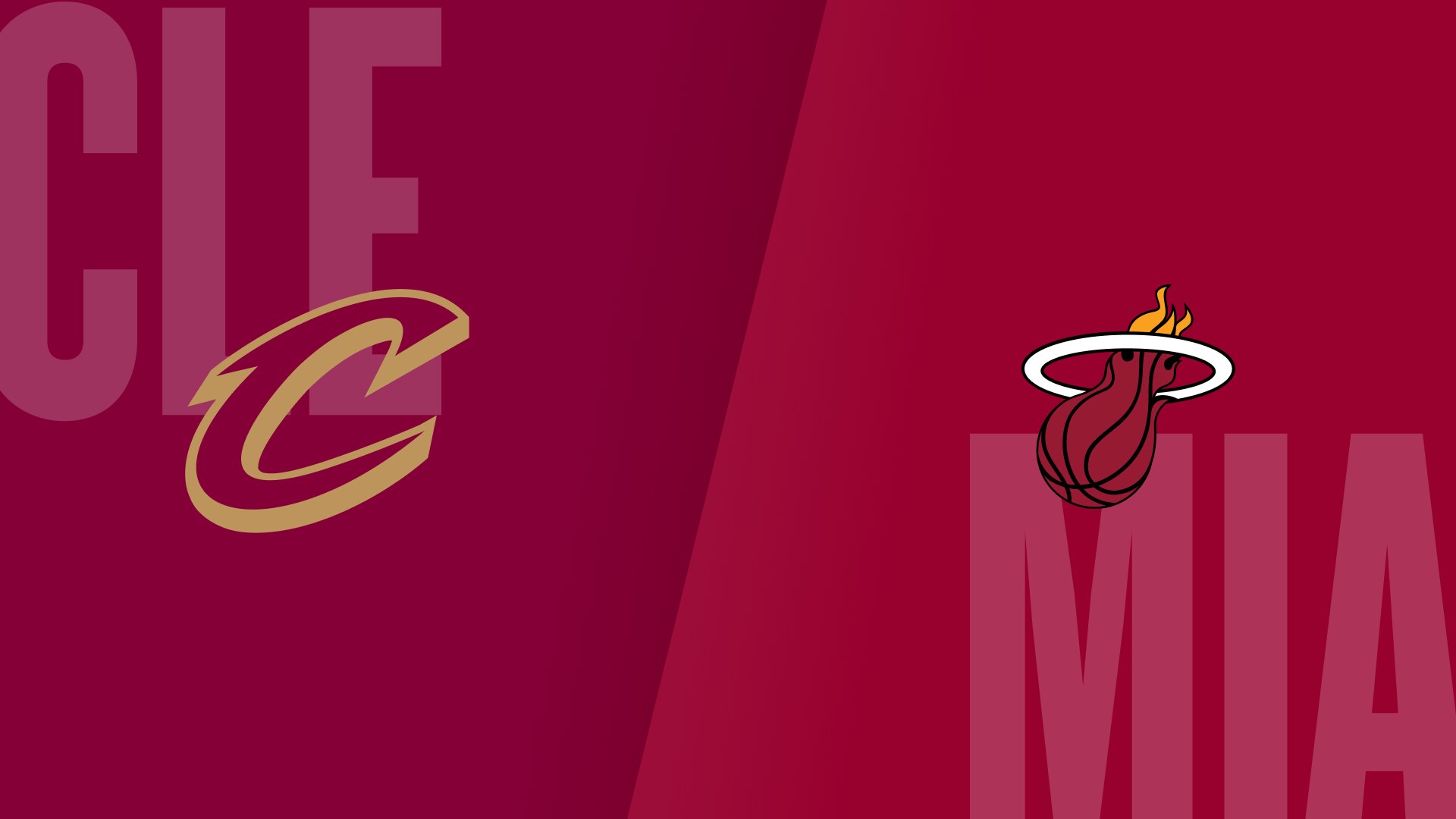 Cleveland Cavaliers vs Miami Heat Feb 1, 2007 Game Summary | NBA.com