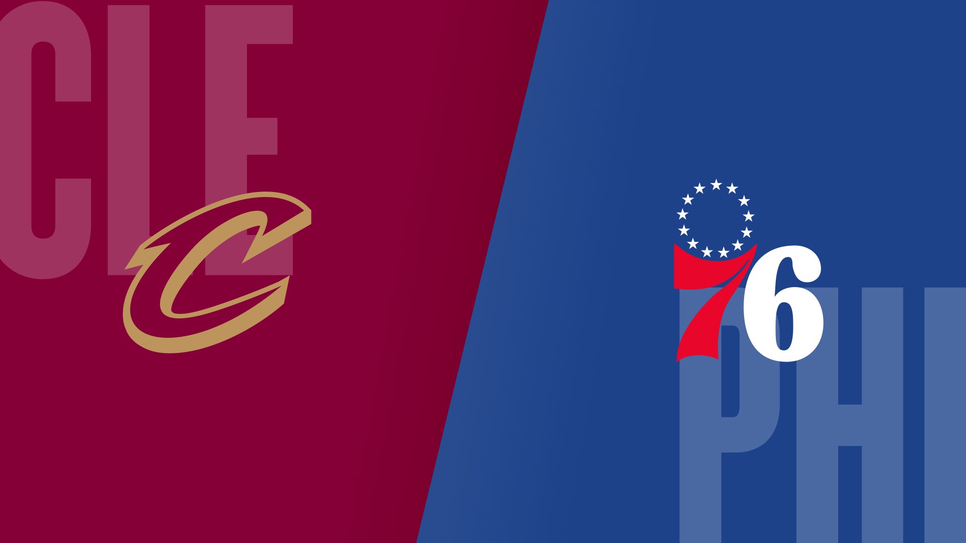 Cleveland Cavaliers vs Philadelphia 76ers Nov 21, 2023 Game Summary ...