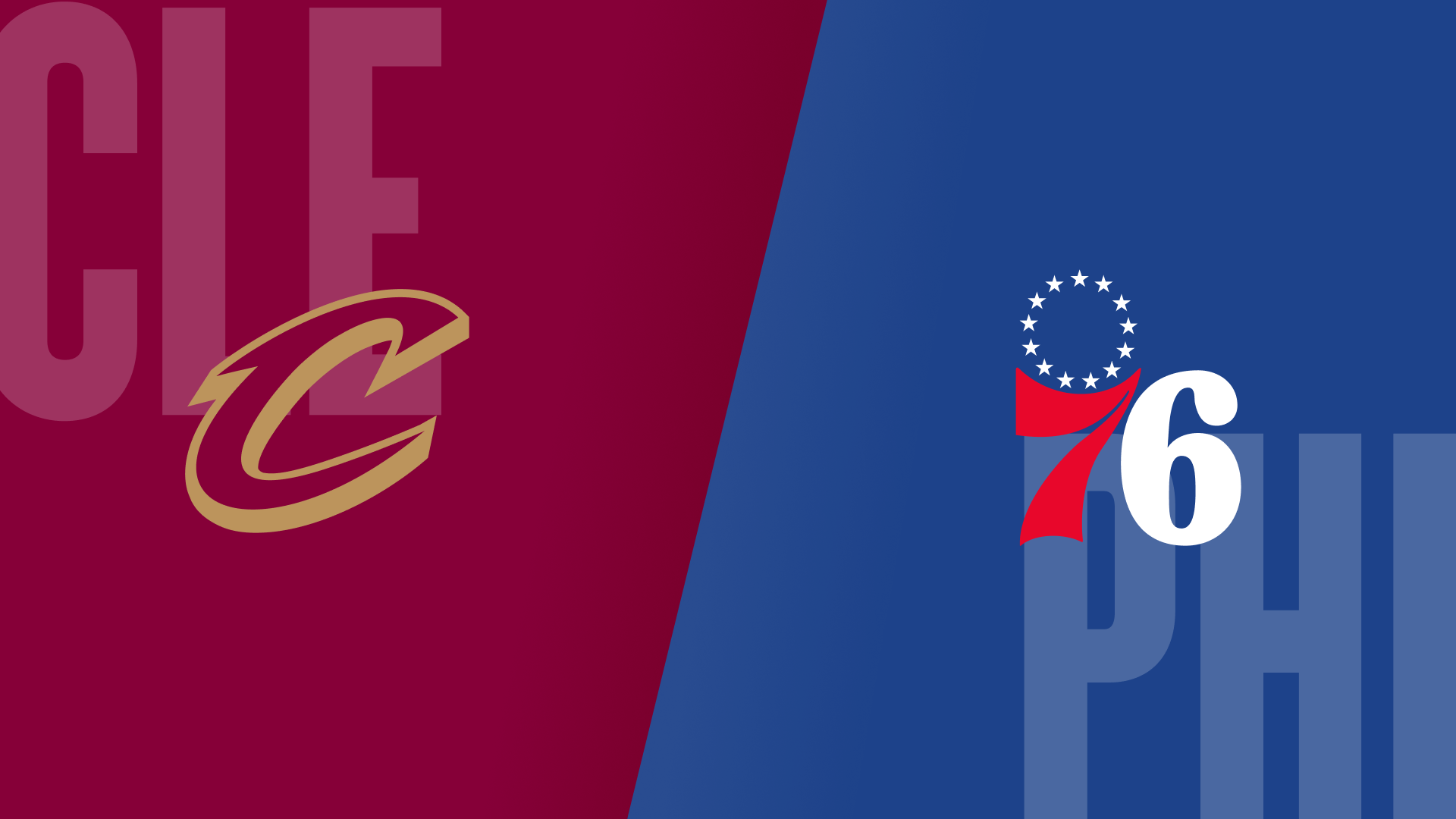 Cleveland Cavaliers Vs Philadelphia 76ers Jan 16 2026 Game Summary cleveland-cavaliers-vs-philadelphia-76ers-jan-16-2026-game-summary