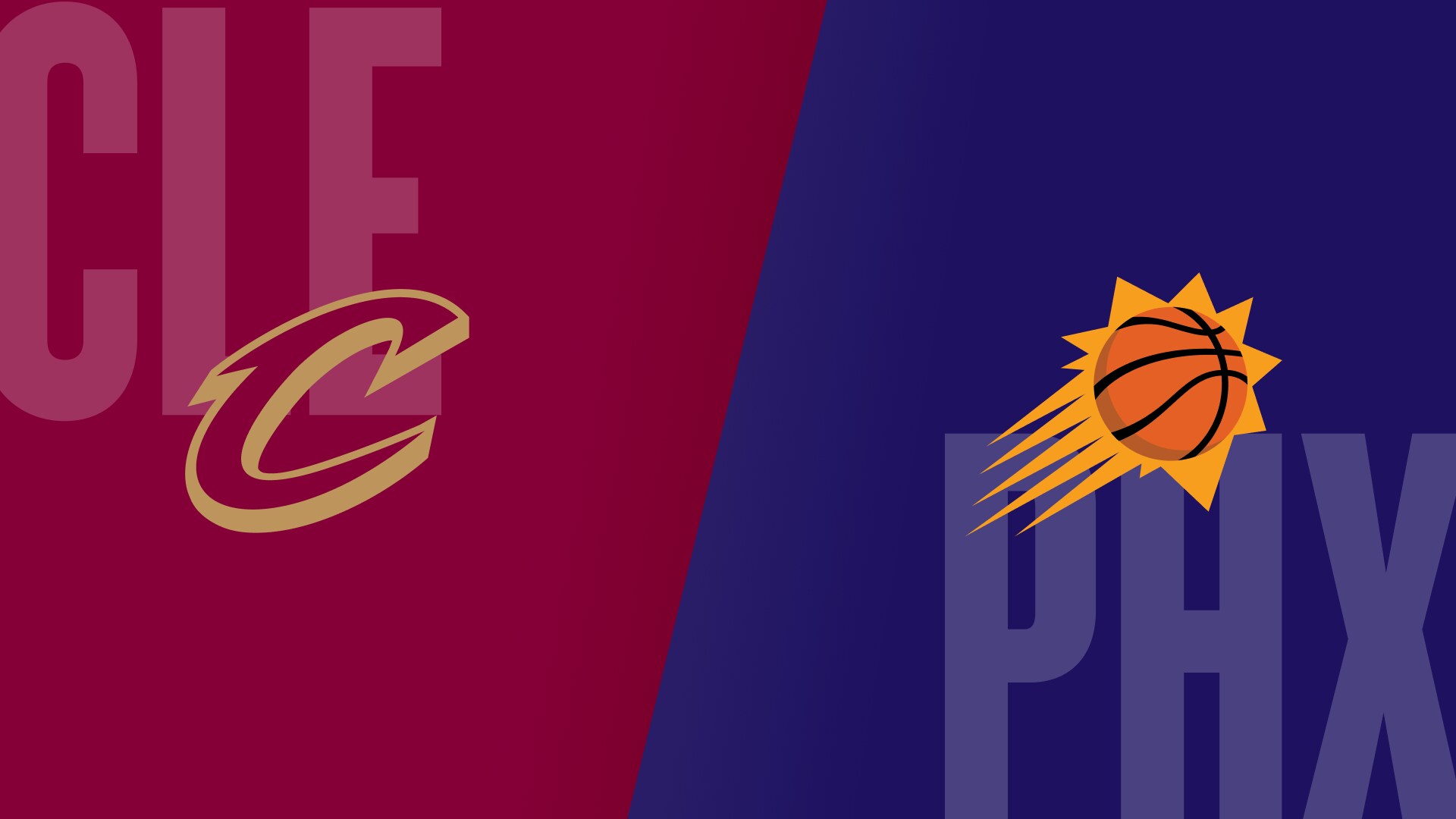 Cleveland Cavaliers Vs Phoenix Suns Jan 30 2026 Game Summary NBA cleveland-cavaliers-vs-phoenix-suns-jan-30-2026-game-summary-nba