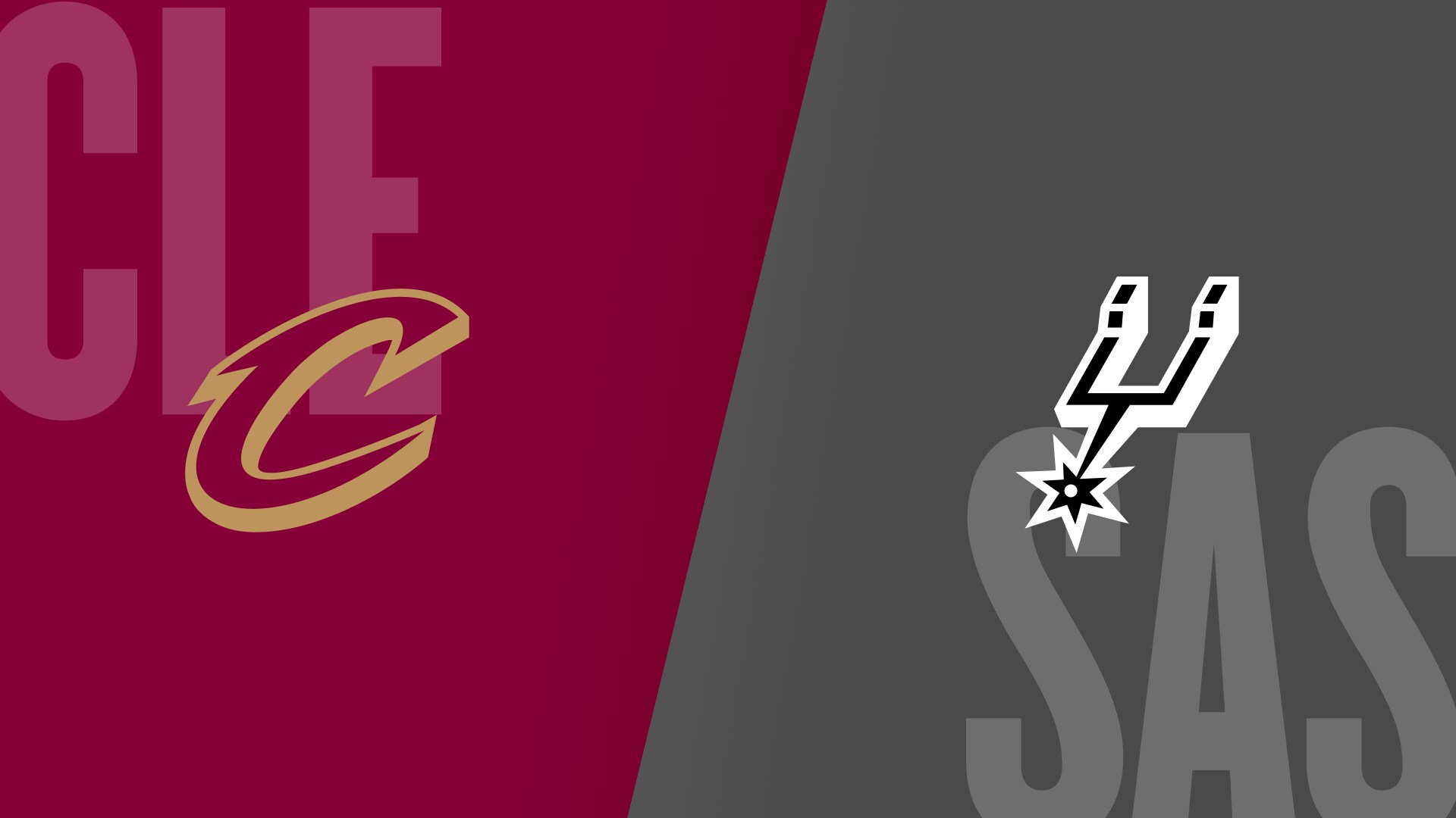Cleveland Cavaliers vs San Antonio Spurs Dec 29, 2025 Box Scores | NBA.com
