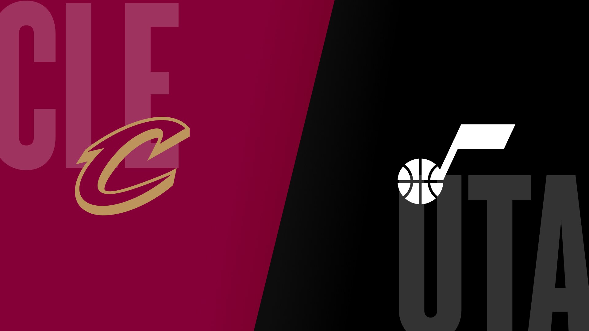 Cleveland Cavaliers vs Utah Jazz Mar 30, 2026 Game Summary | NBA.com