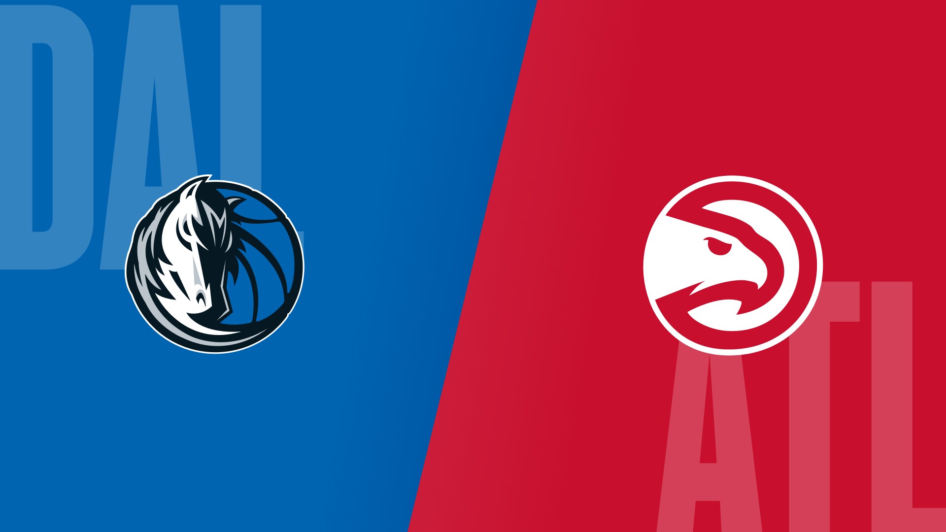 Dallas Mavericks vs Atlanta Hawks Mar 10, 2026 Game Summary | NBA.com