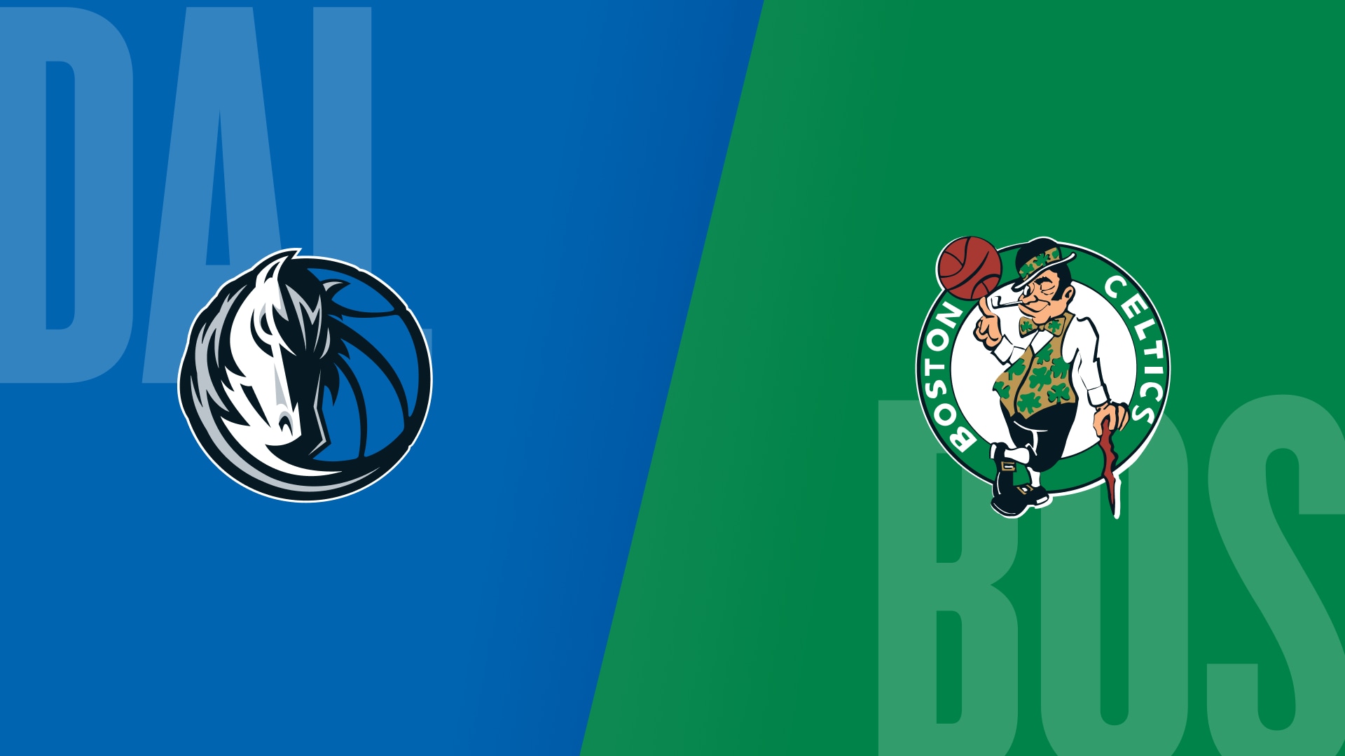 Dallas Mavericks vs Boston Celtics Mar 6, 2026 Game Summary | NBA.com