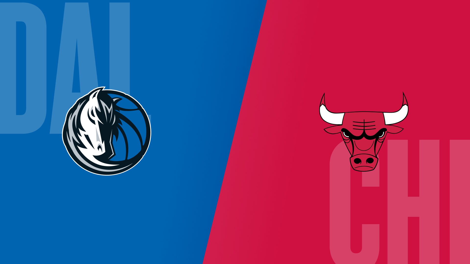 Dallas Mavericks vs Chicago Bulls Dec 8, 1984 Game Summary | NBA.com