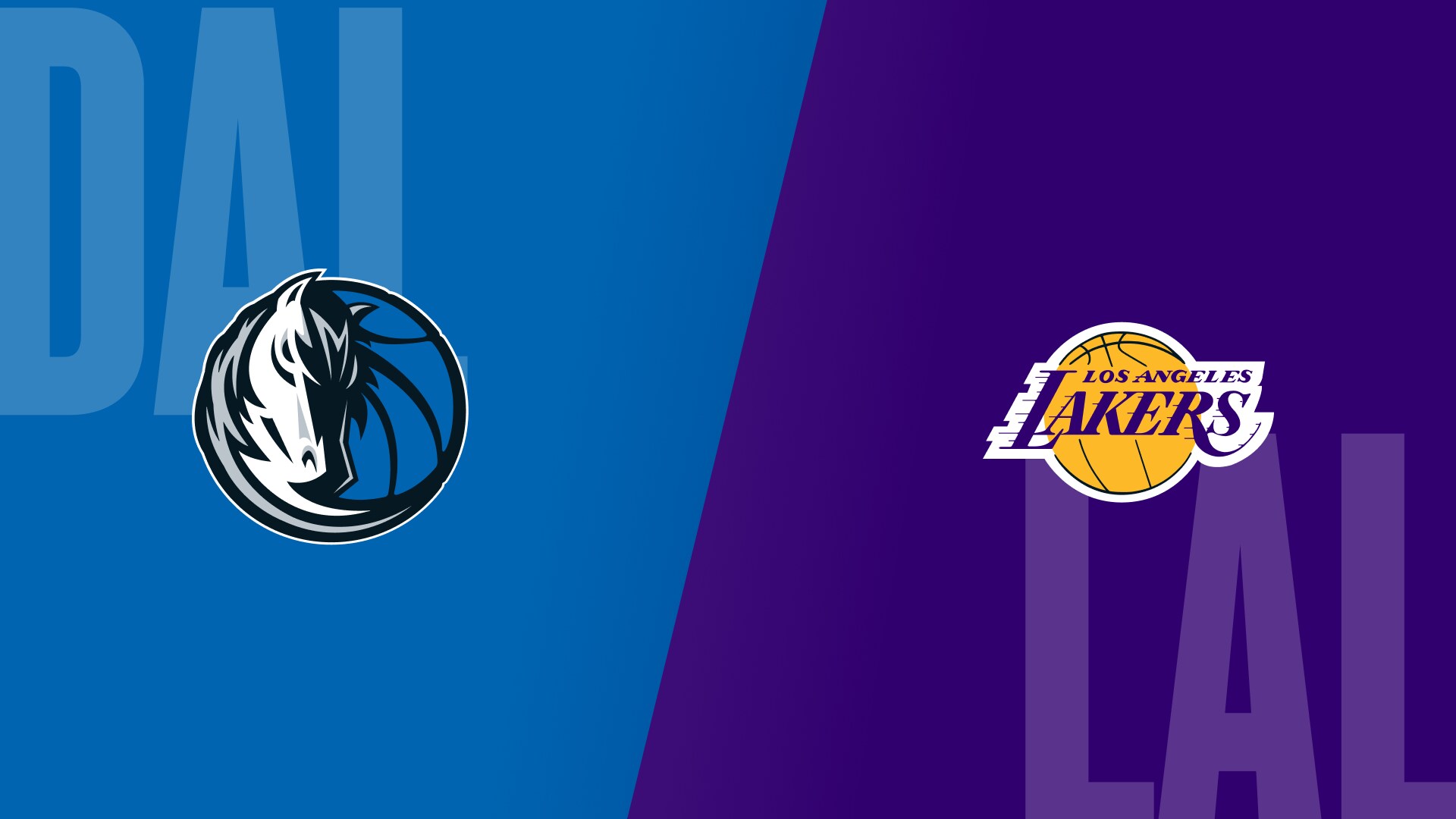 Dallas Mavericks vs Los Angeles Lakers Dec 2, 1983 Box Scores | NBA.com