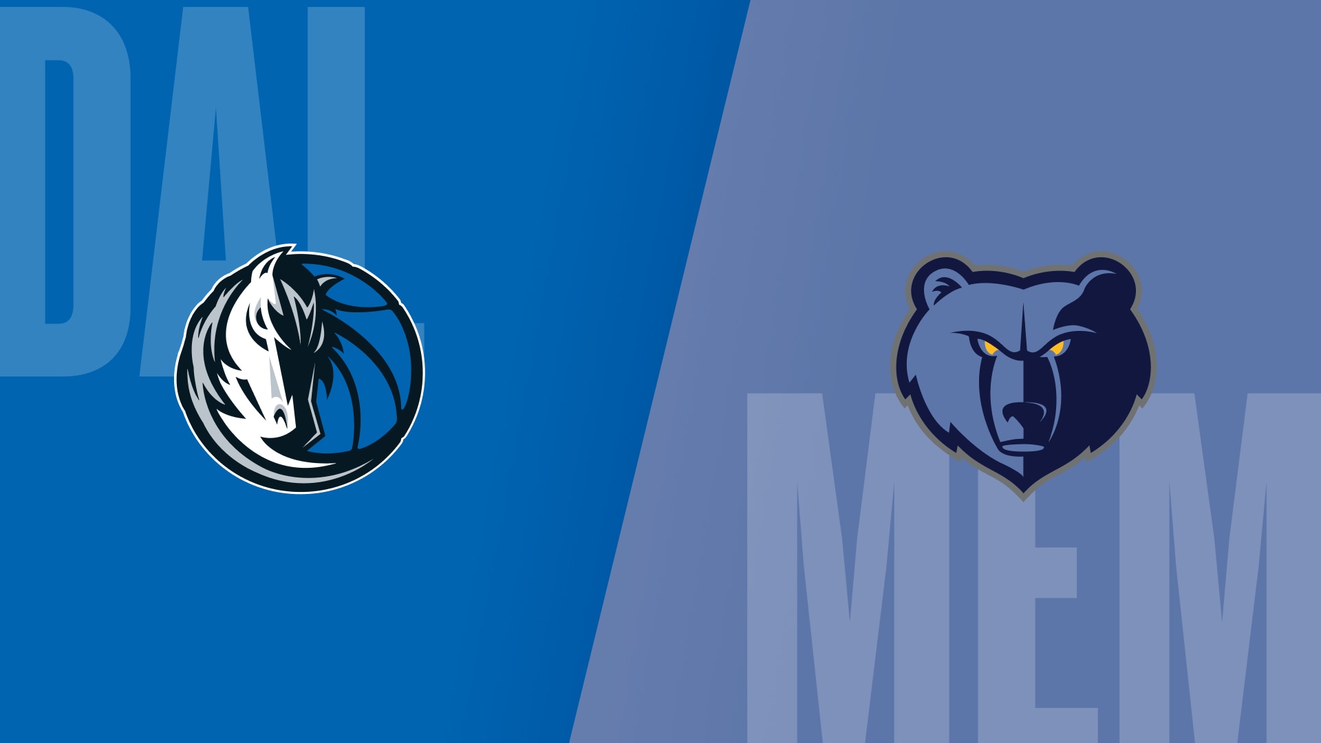 Dallas Mavericks vs Memphis Grizzlies Mar 12, 2026 Game Charts | NBA.com