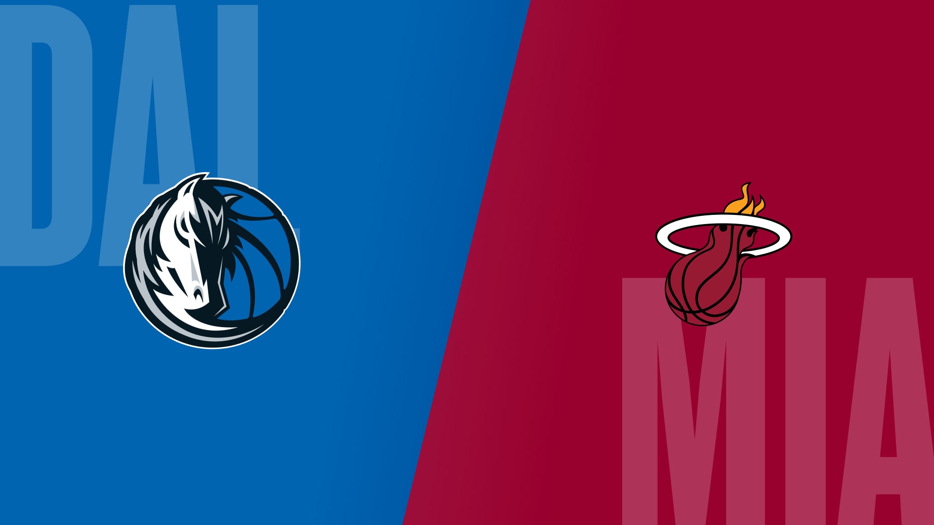 Dallas Mavericks vs Miami Heat Aug 17, 2021 Game Summary | NBA.com