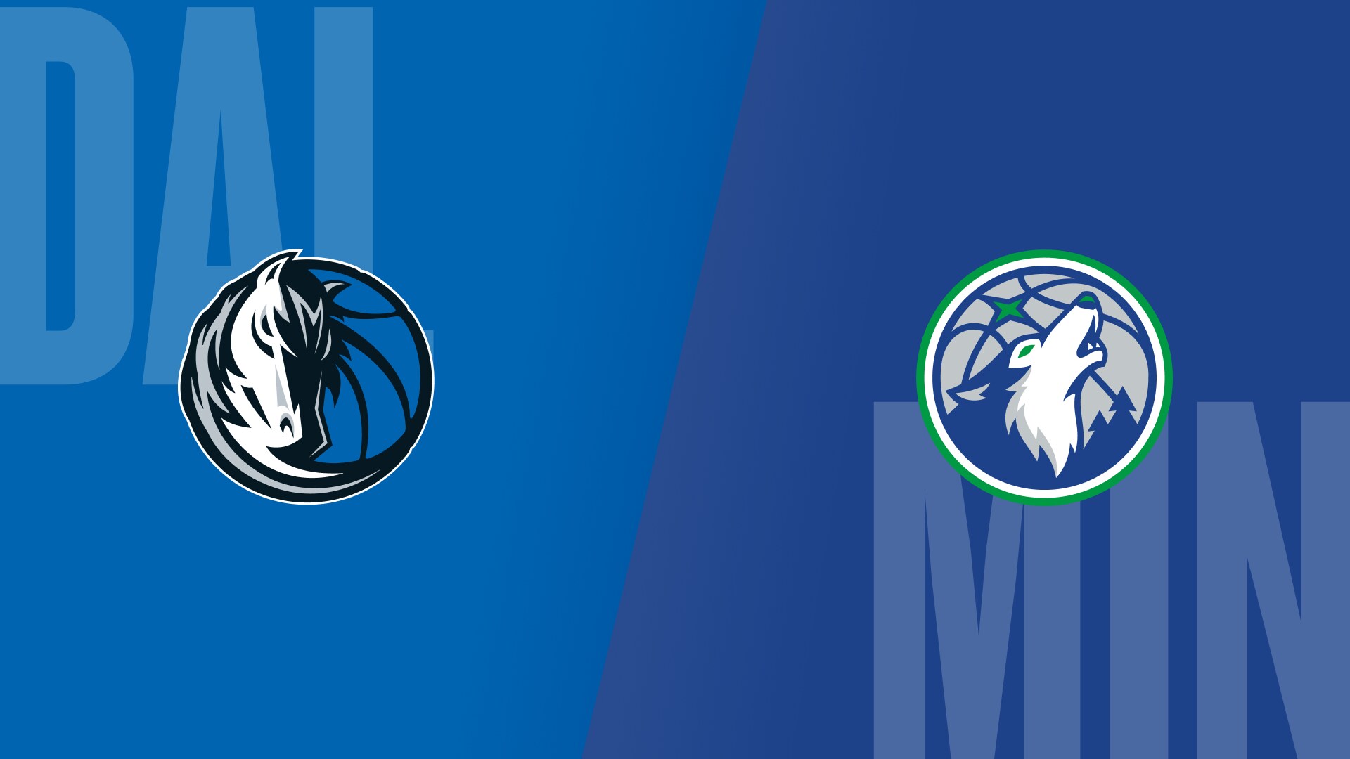 Dallas Mavericks vs Minnesota Timberwolves Feb 20, 2026 Box Scores ...