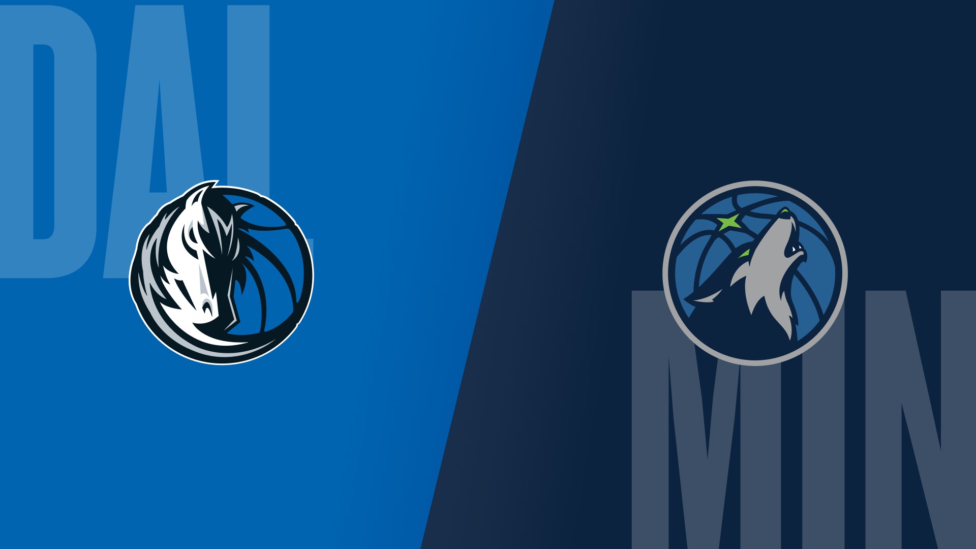 Dallas Mavericks vs Minnesota Timberwolves Feb 20, 2026 Game Summary ...