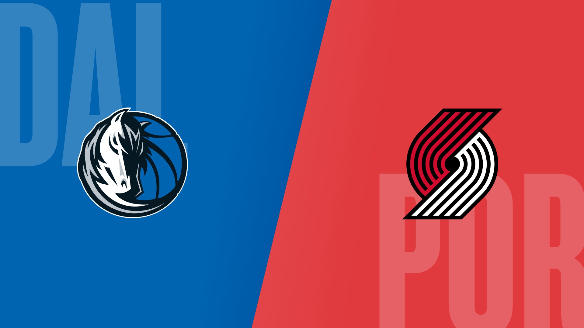 Dallas Mavericks vs Portland Trail Blazers Dec 29, 2025 Game Summary ...