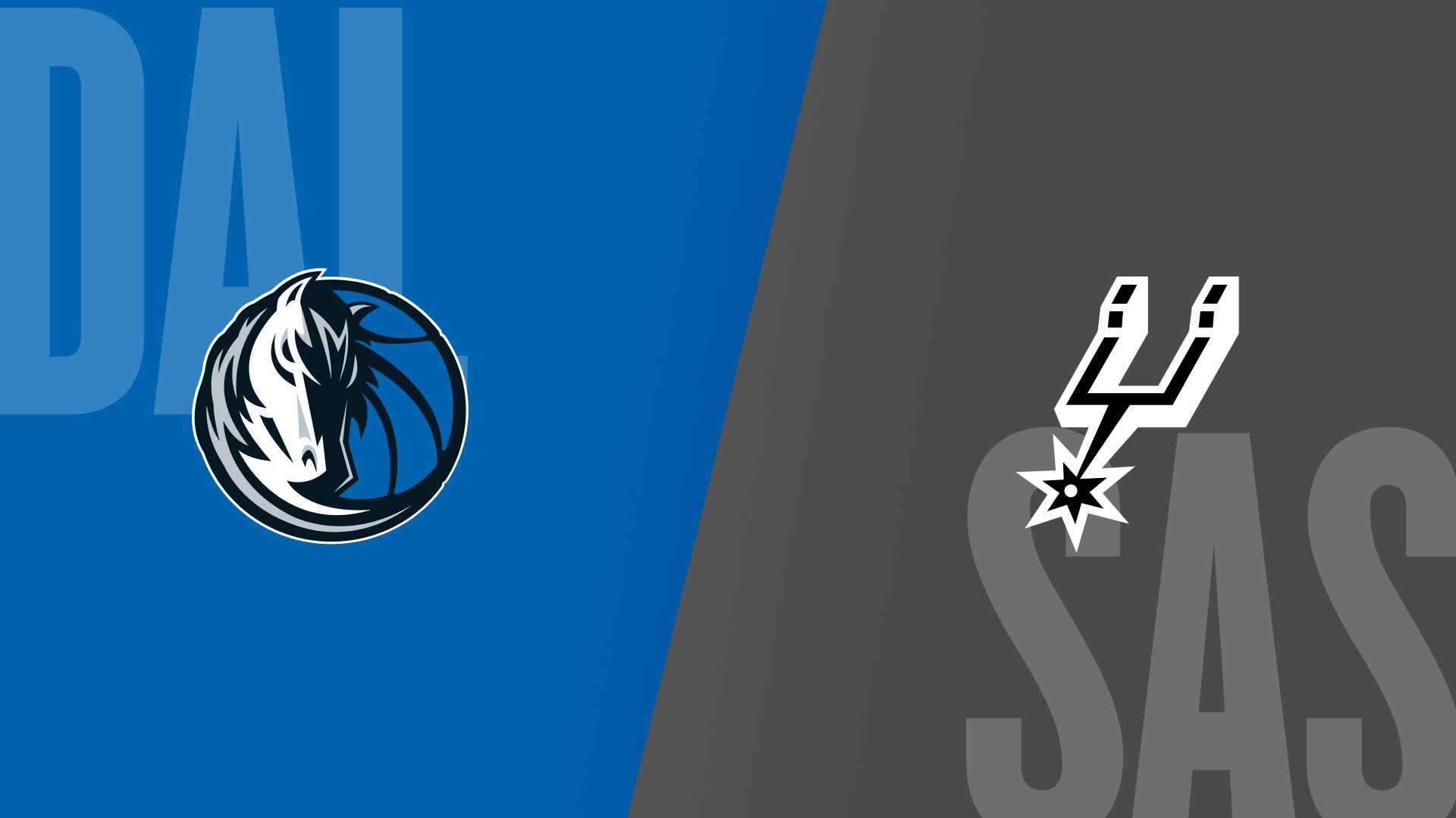 Dallas Mavericks vs San Antonio Spurs Dec 31, 2022 Game Summary | NBA.com