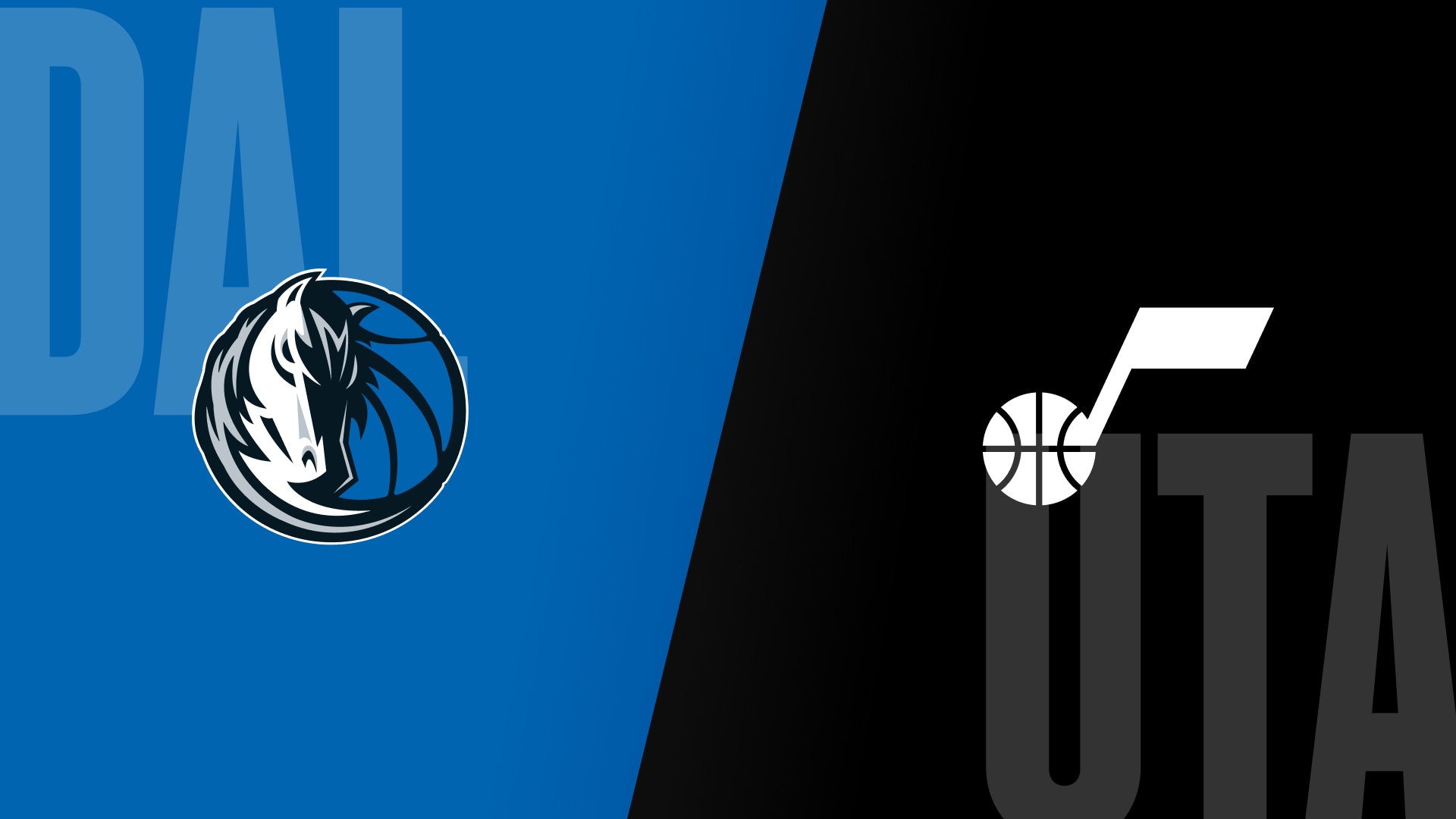 Dallas Mavericks vs Utah Jazz Dec 15, 2025 Game - Scores, Stats ...