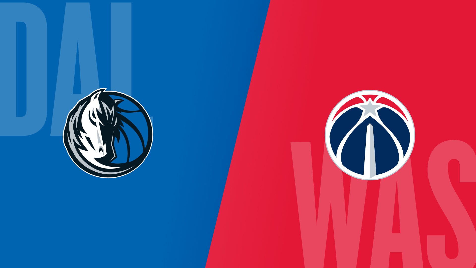 Dallas Mavericks vs Washington Wizards Nov 8, 2025 Play-by-Play | NBA.com