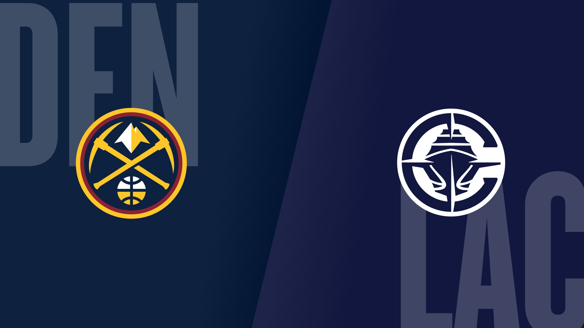 Denver Nuggets vs Los Angeles Clippers Jan 10, 2001 Game Summary | NBA.com