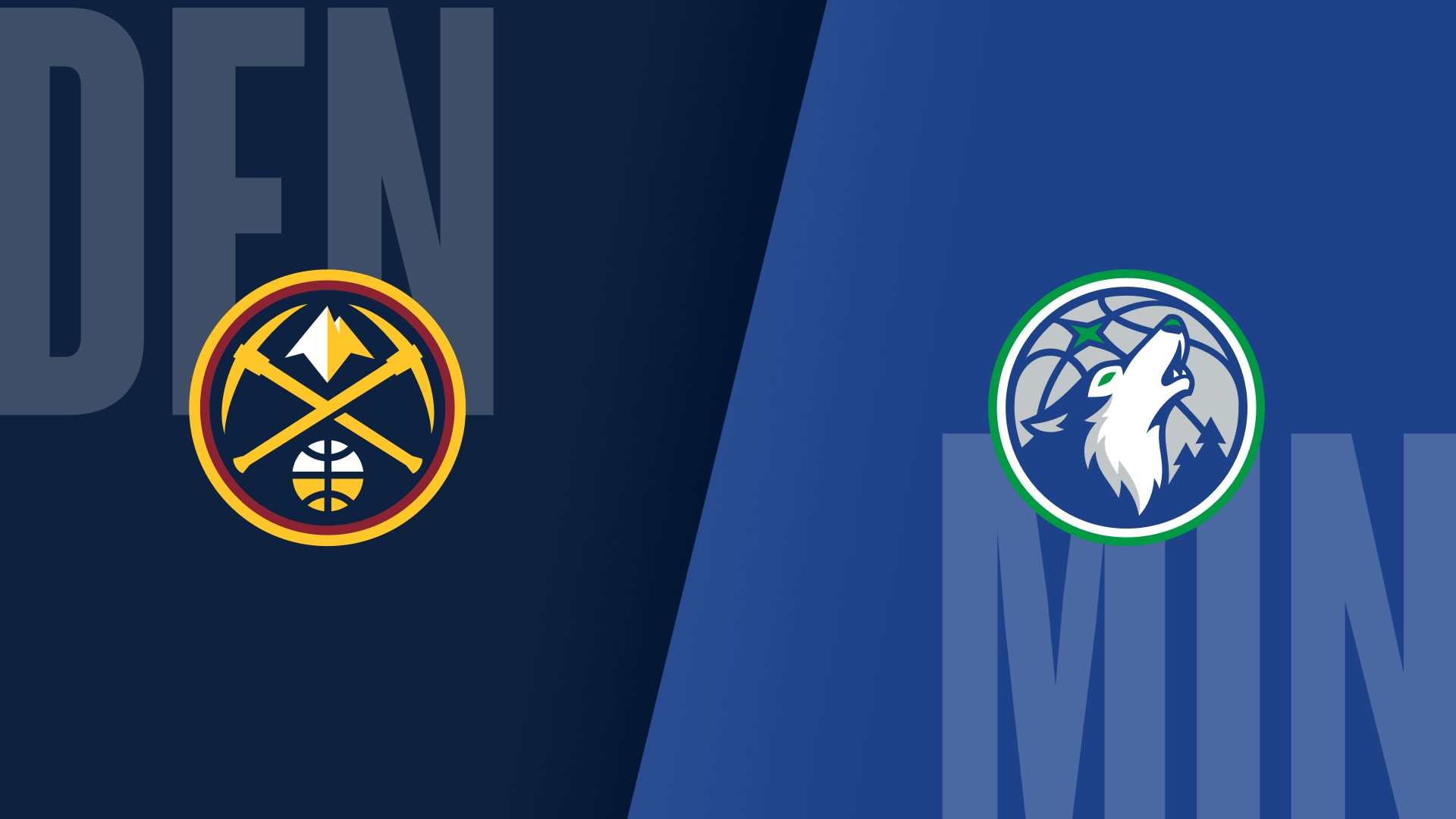 Denver Nuggets vs Minnesota Timberwolves Nov 27, 1991 Game Summary ...