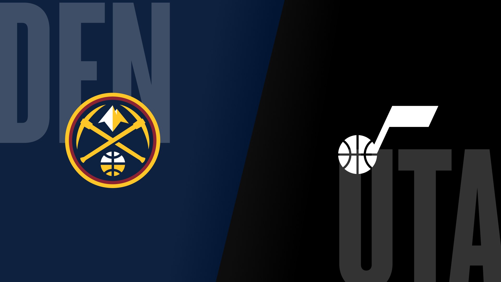Denver Nuggets vs Utah Jazz Nov 27, 1996 Box Scores | NBA.com