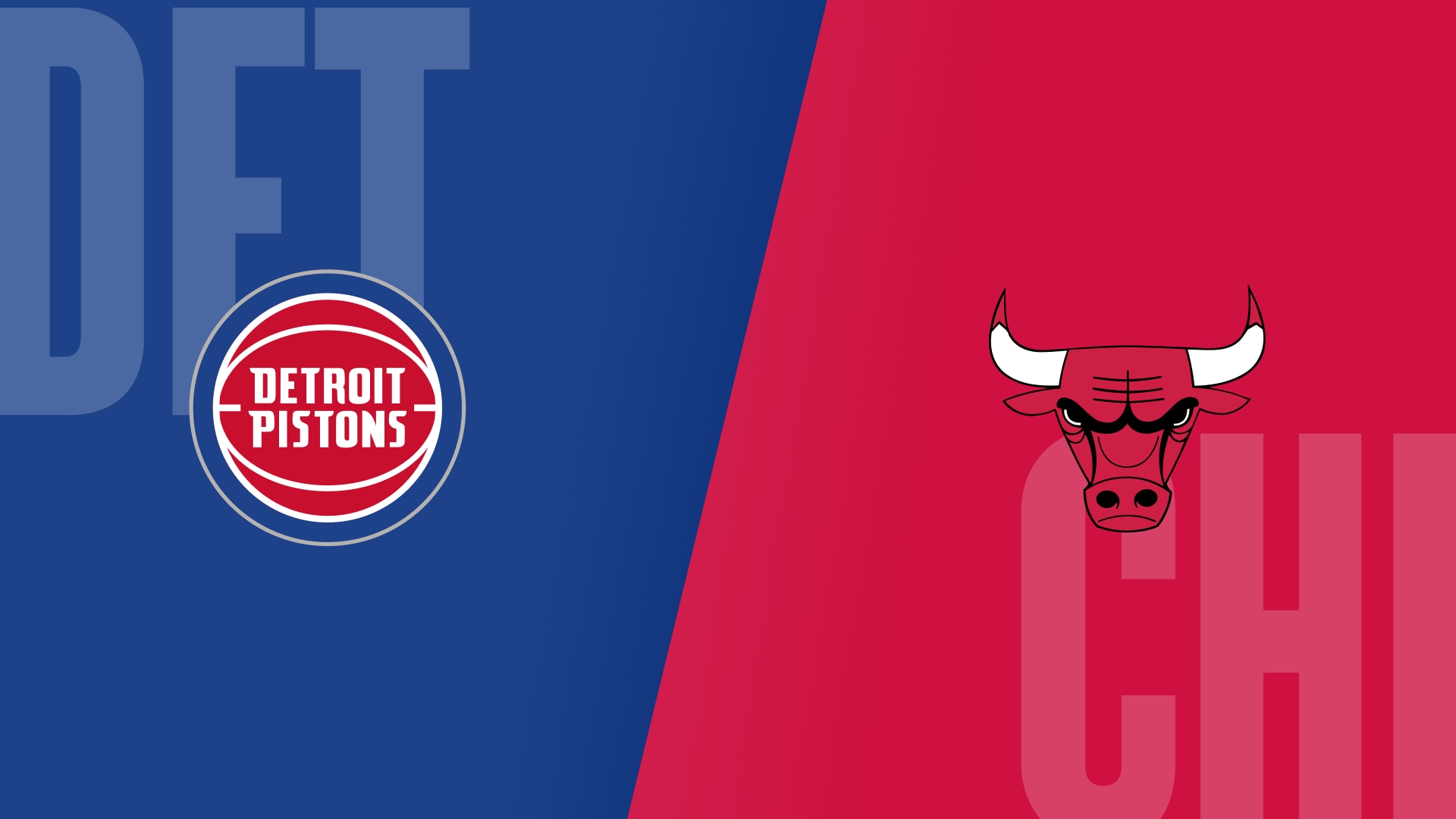 Detroit Pistons vs Chicago Bulls Feb 21, 2026 Game Summary | NBA.com