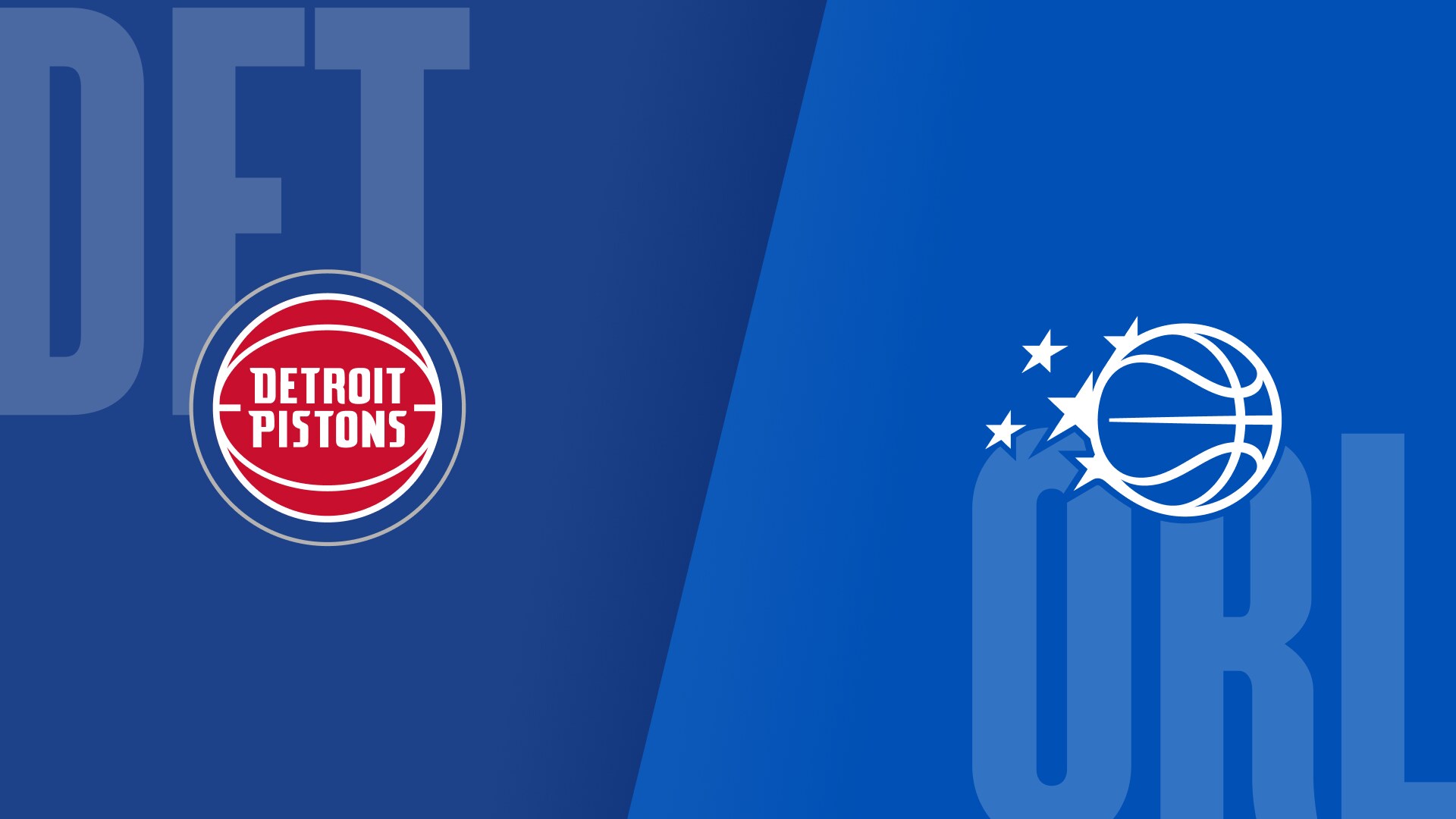 Detroit Pistons vs Orlando Magic Apr 6, 2026 Game Summary | NBA.com