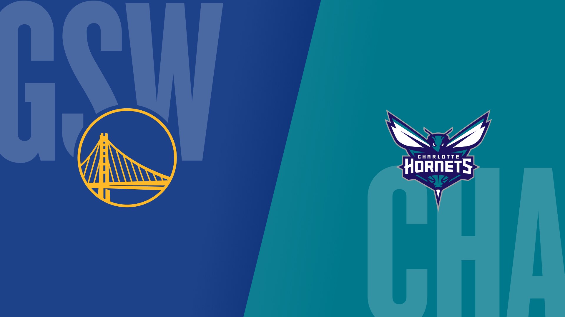 Golden State Warriors vs Charlotte Hornets Dec 31, 2025 Play-by-Play ...