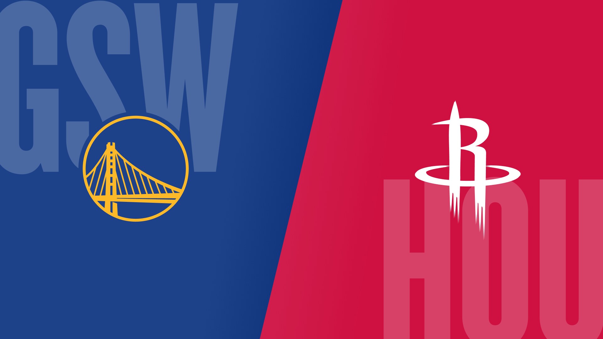 Golden State Warriors vs Houston Rockets Apr 30, 2025 Game Summary ...