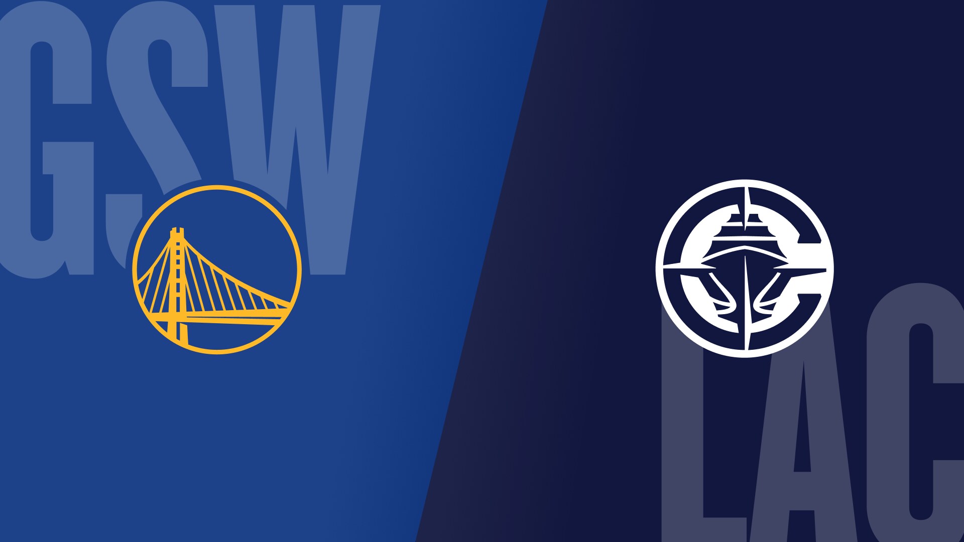 Golden State Warriors vs LA Clippers Apr 15, 2026 Game Charts | NBA.com