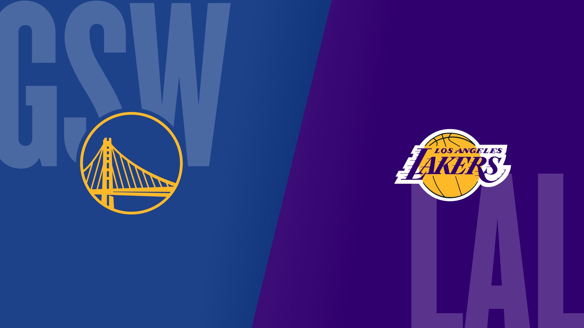 Golden State Warriors vs Los Angeles Lakers Oct 21, 2025 Game Summary ...