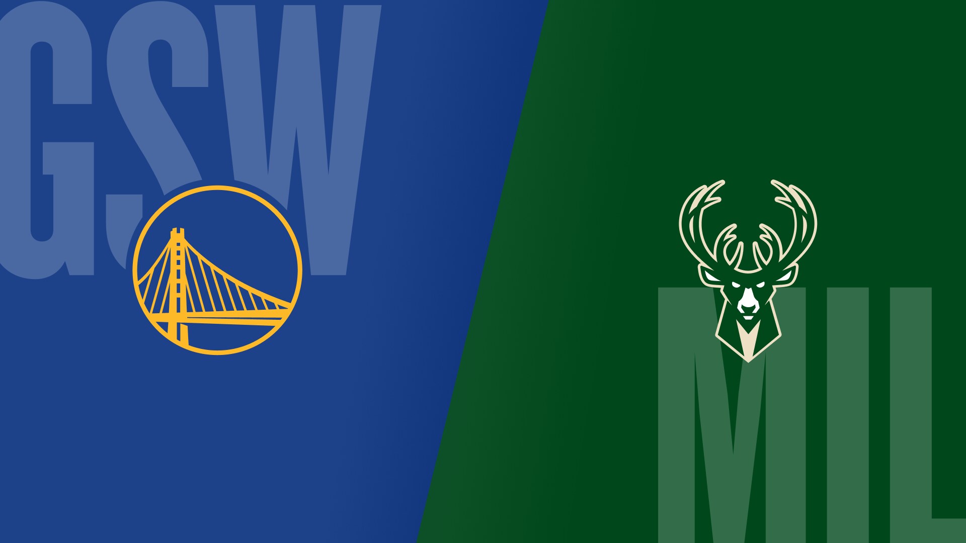 Golden State Warriors vs Milwaukee Bucks Oct 30, 2025 Game Summary ...
