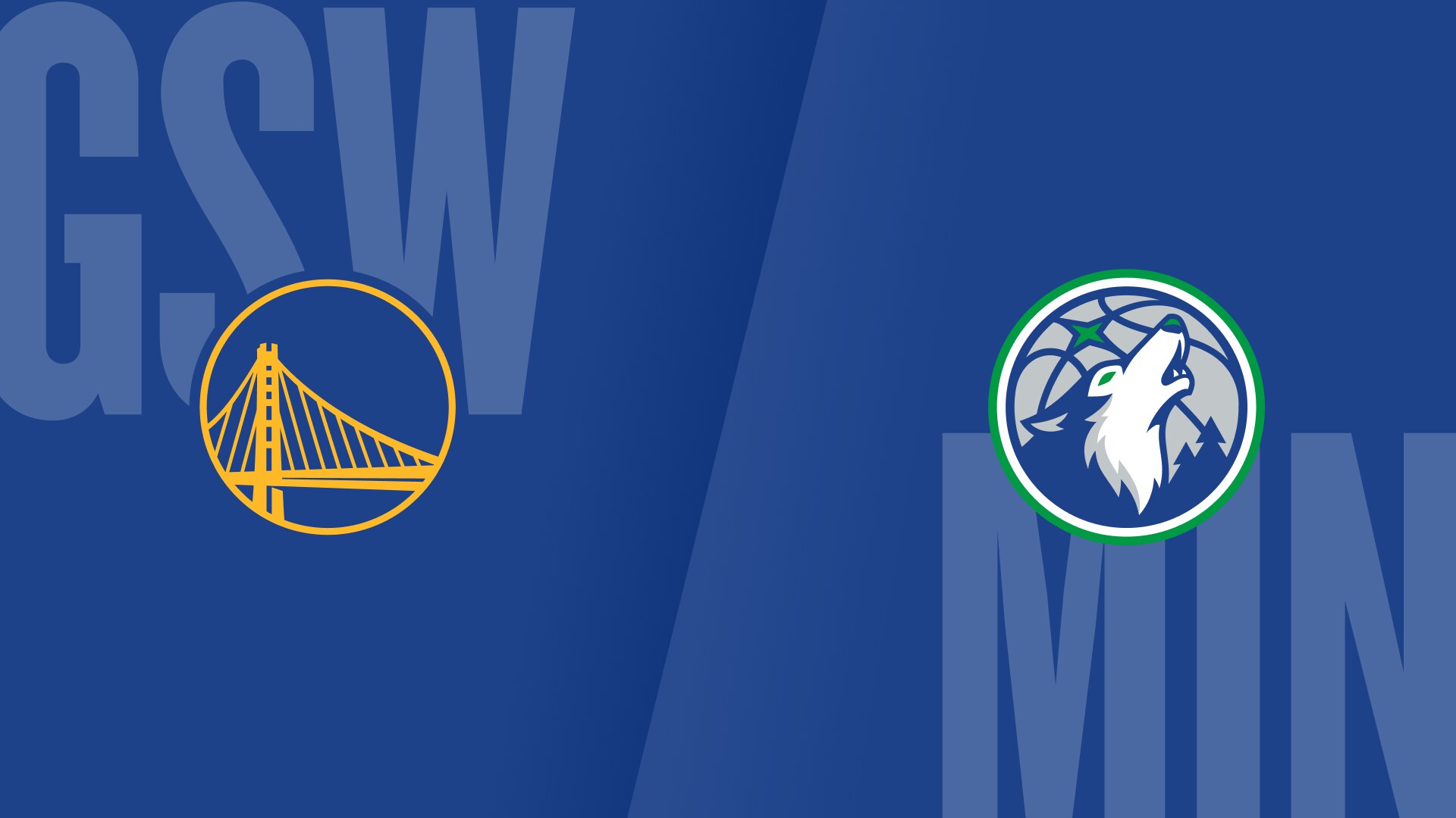 Golden State Warriors vs Minnesota Timberwolves Jan 26, 2026 Box Scores ...
