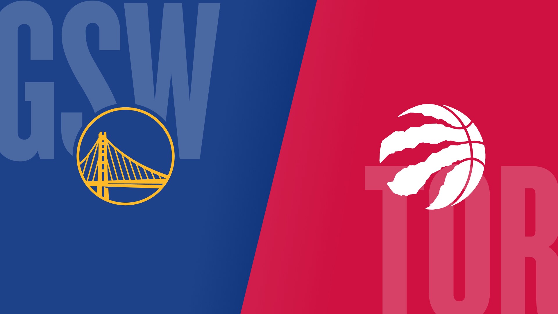 Golden State Warriors vs Toronto Raptors Mar 1, 2024 Box Scores | NBA.com