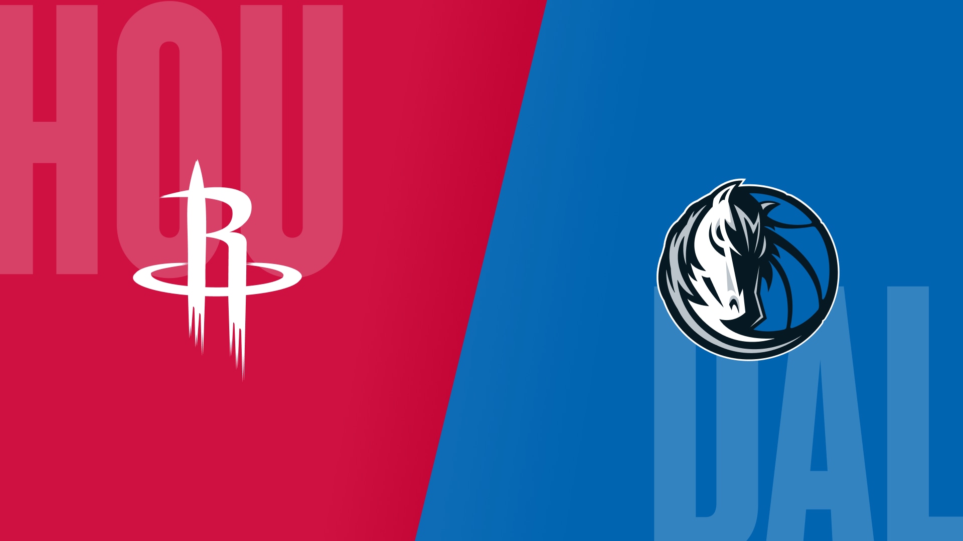 Houston Rockets vs Dallas Mavericks Apr 25, 2005 Game Summary | NBA.com