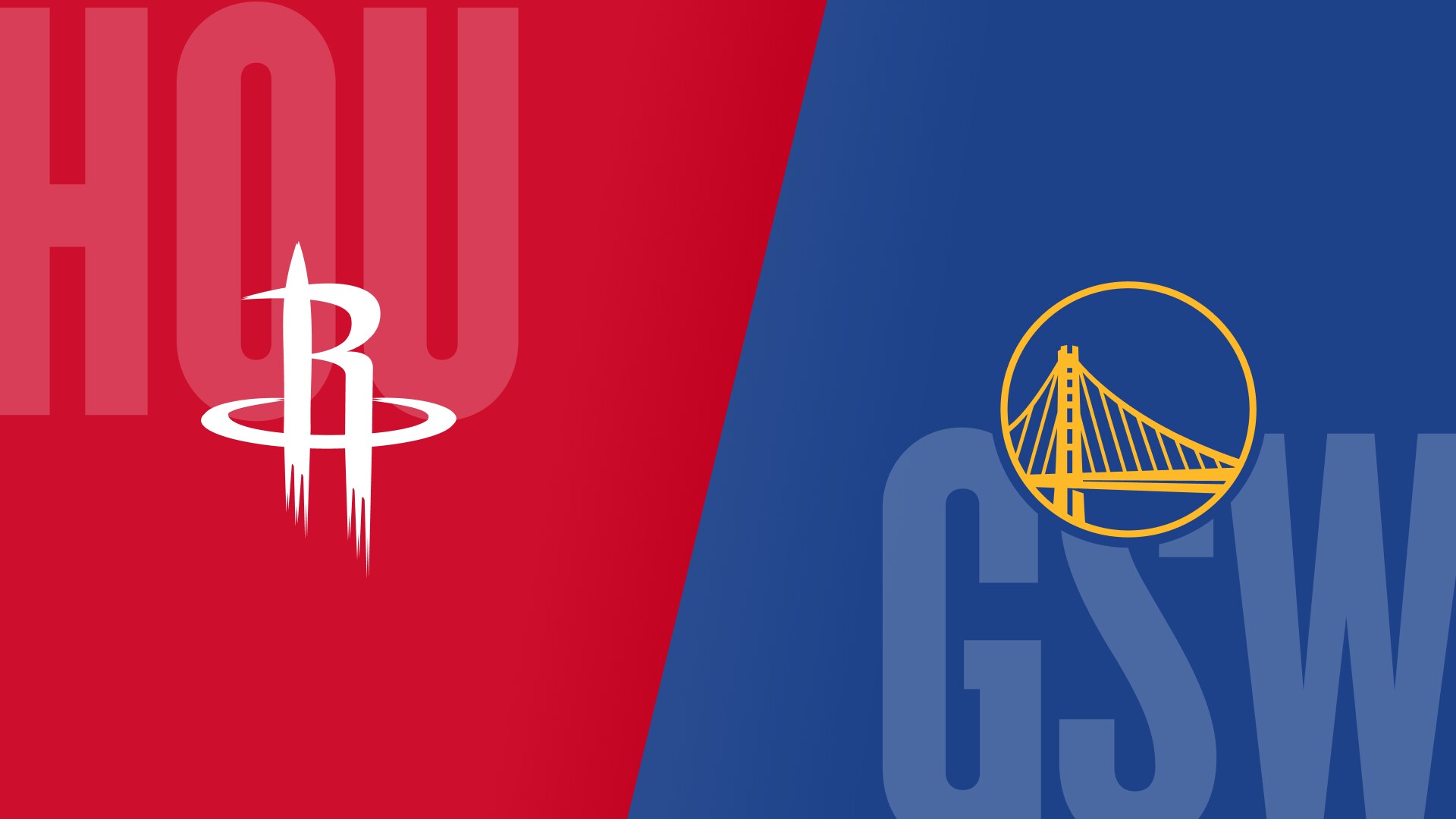 Houston Rockets vs Golden State Warriors Apr 28, 2025 Box Scores | NBA.com