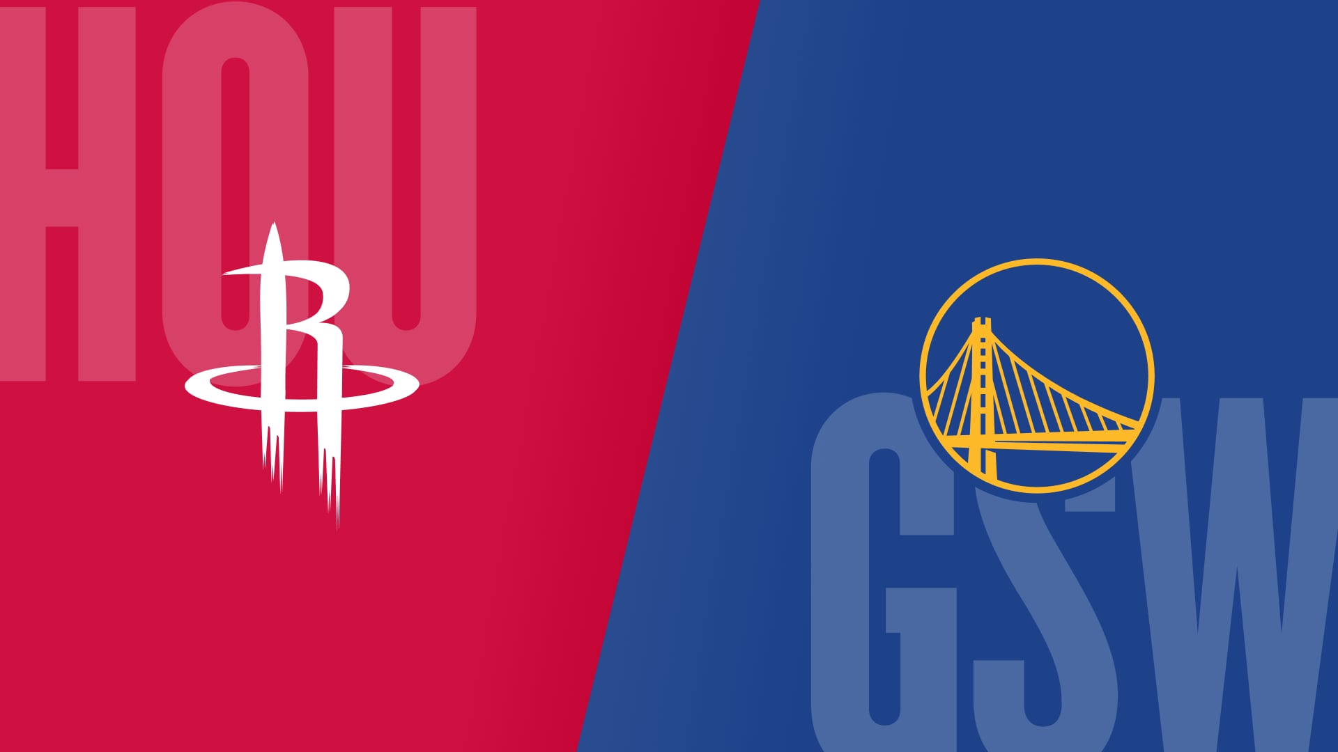 Houston Rockets vs Golden State Warriors Jan 21, 2022 Game Summary ...