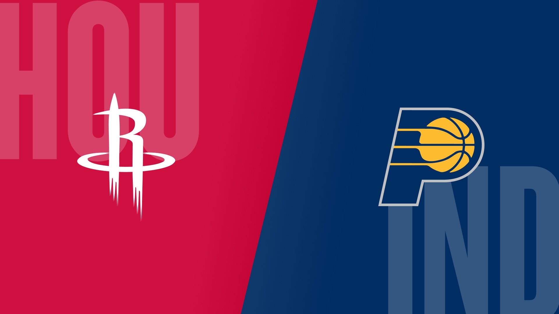 Houston Rockets vs Indiana Pacers Feb 2, 2026 Game Summary | NBA.com