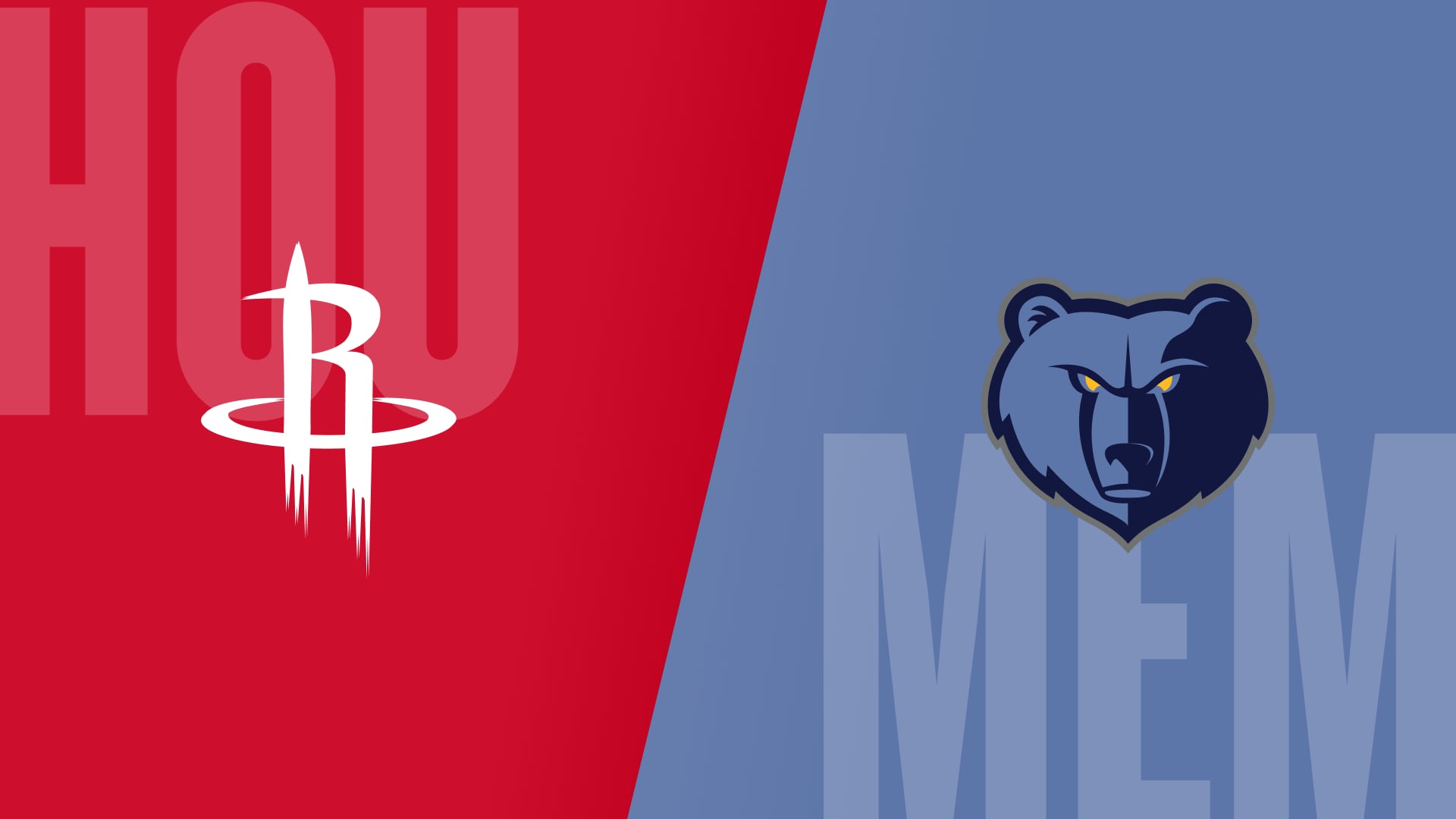 Houston Rockets vs Memphis Grizzlies Mar 24, 2023 Game Summary | NBA.com