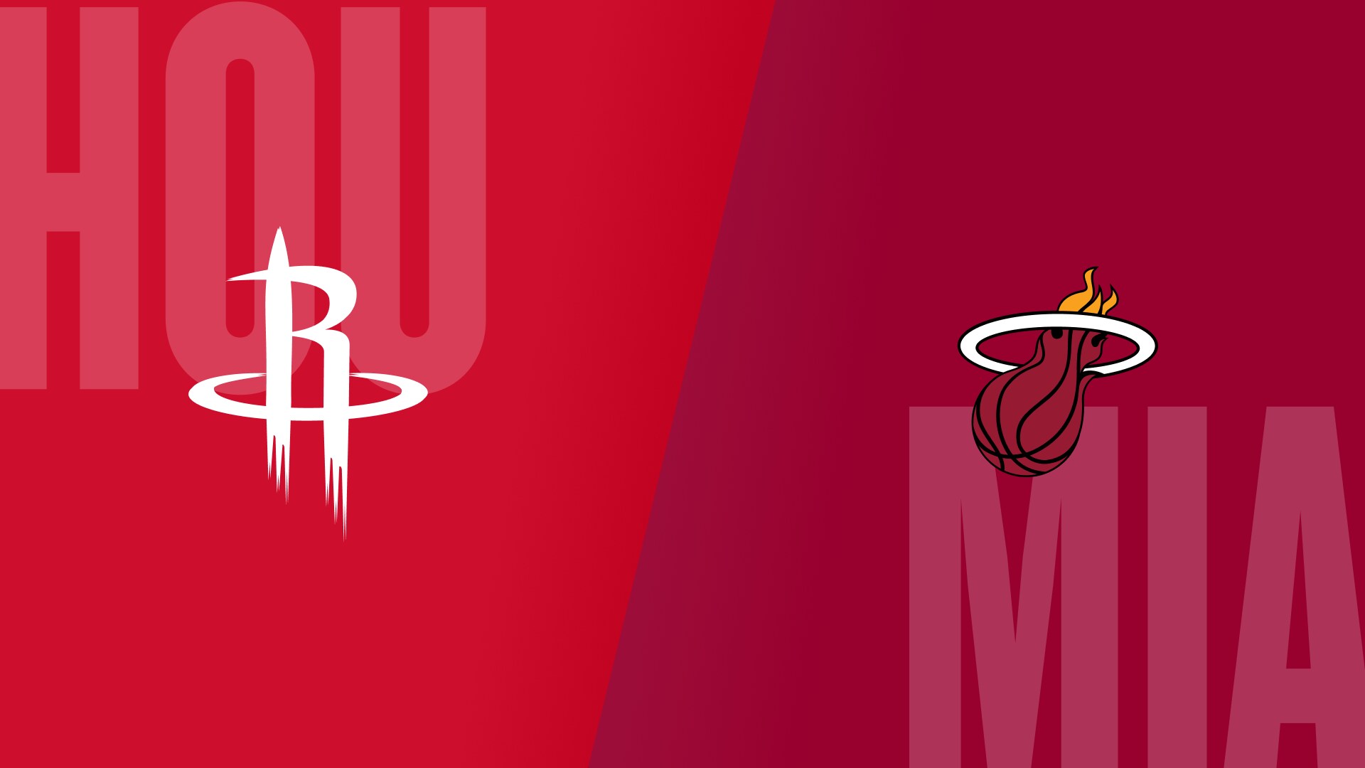 Houston Rockets vs Miami Heat Mar 21, 2025 Game Summary | NBA.com