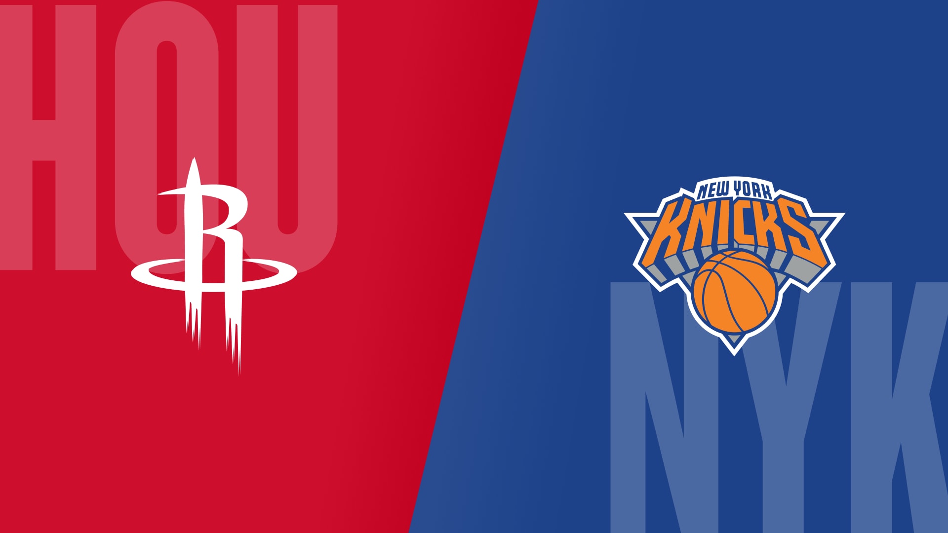 Houston Rockets vs New York Knicks Feb 3, 1977 Game Summary | NBA.com