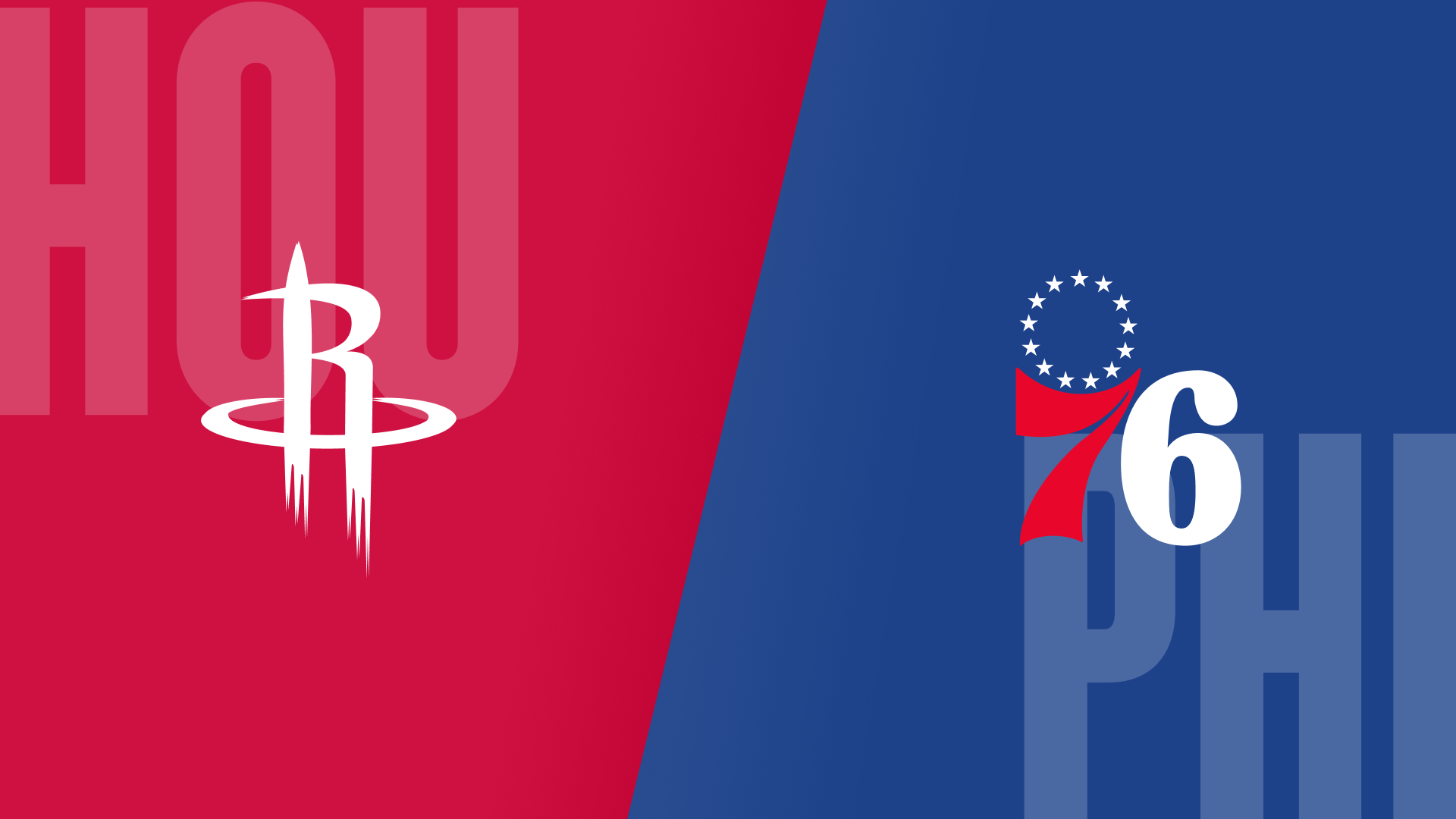 Houston Rockets vs Philadelphia 76ers Jan 22, 2026 Box Scores | NBA.com