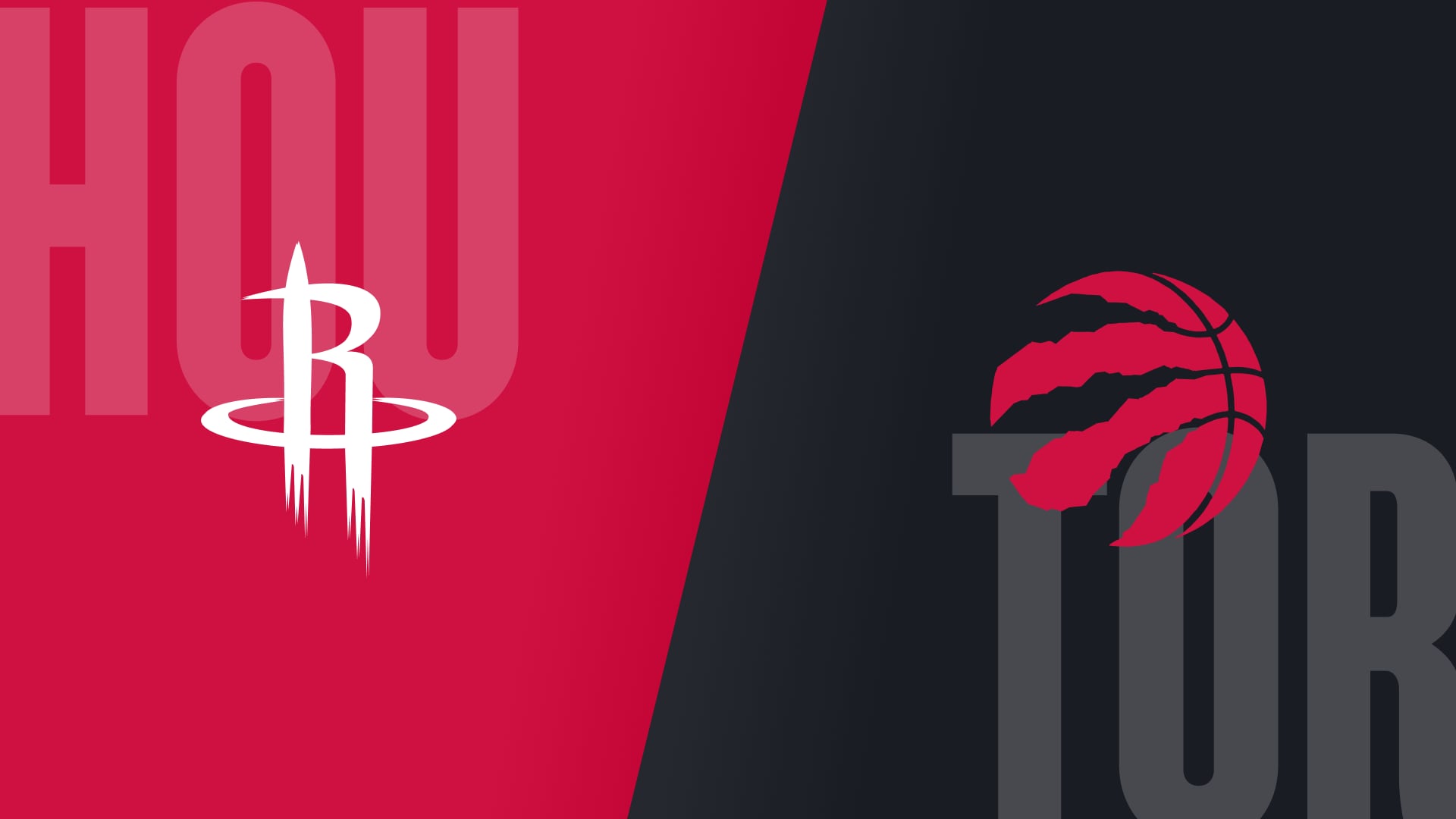Houston Rockets vs Toronto Raptors Oct 29, 2025 Game Summary | NBA.com
