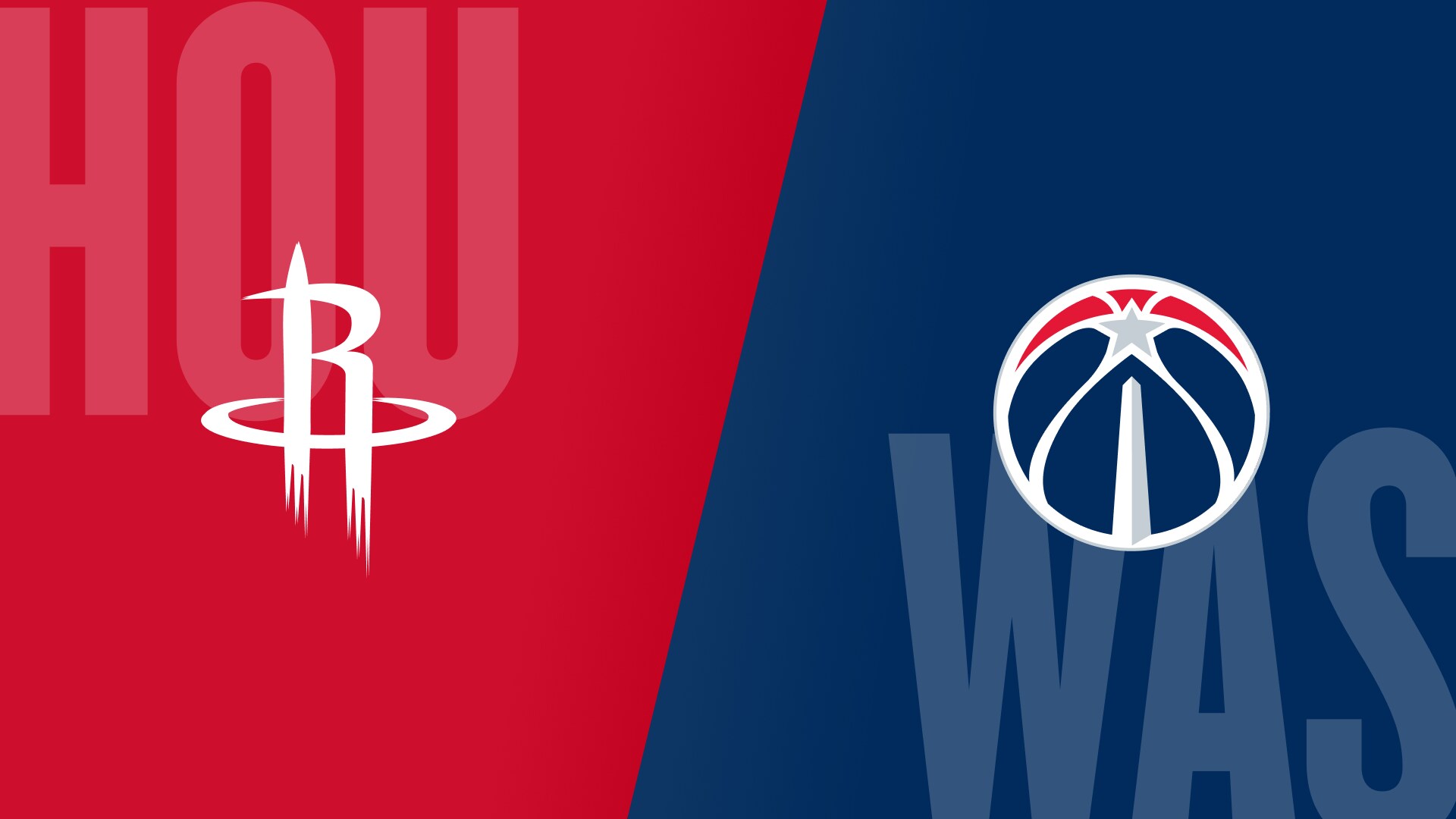 Houston Rockets vs Washington Wizards Mar 2, 2026 Box Scores | NBA.com