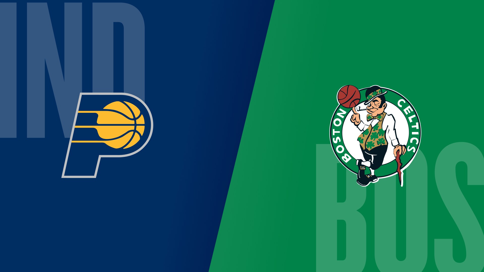 Indiana Pacers vs Boston Celtics May 7, 2005 Game Summary | NBA.com