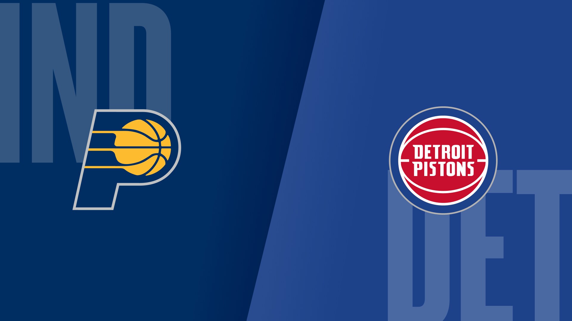 Indiana Pacers vs Detroit Pistons Nov 19, 2004 Box Scores | NBA.com