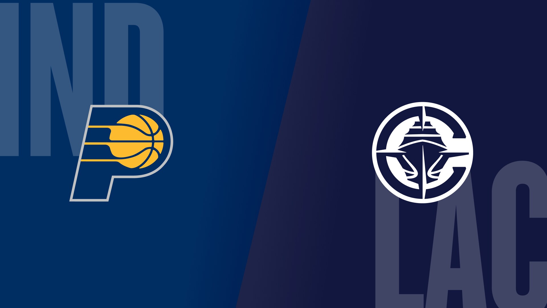 Indiana Pacers vs LA Clippers Mar 4, 2026 Box Scores | NBA.com