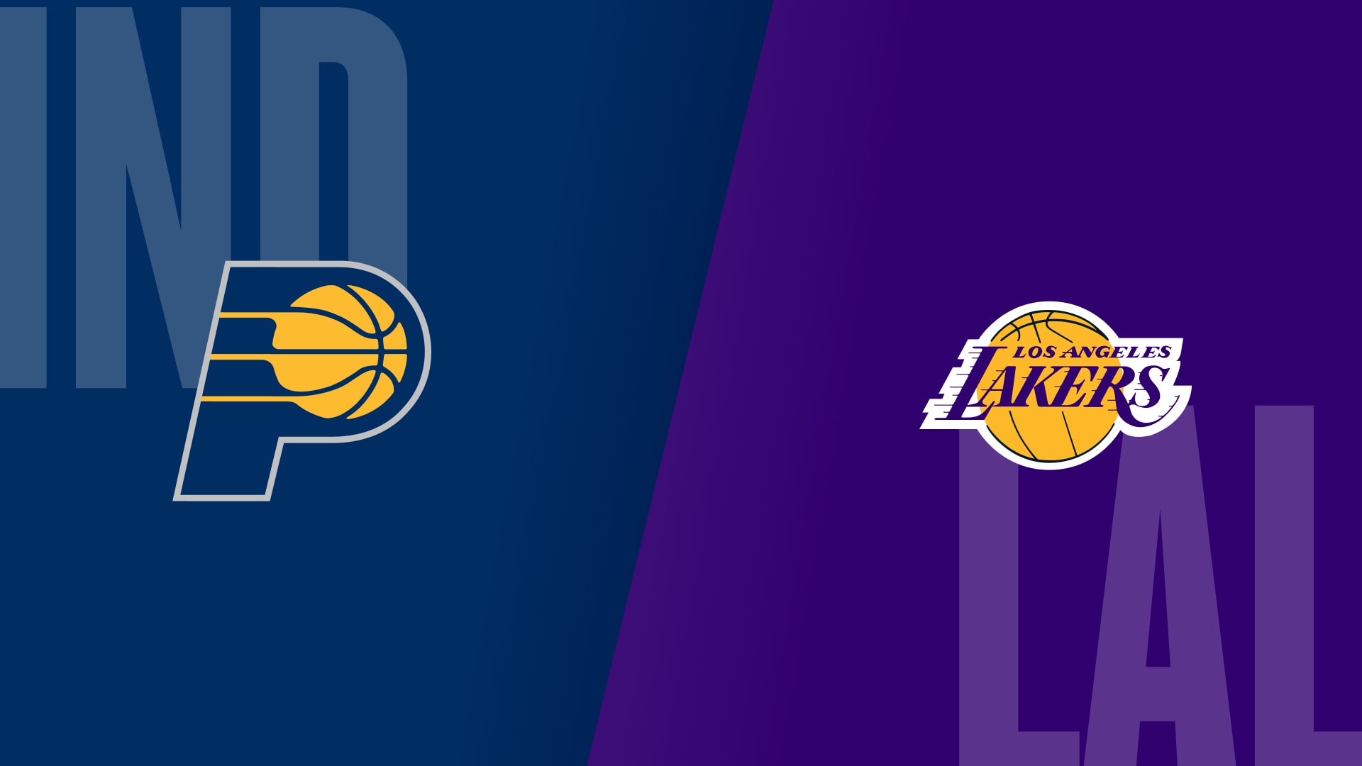 Indiana Pacers vs Los Angeles Lakers Jun 9, 2000 Game Summary | NBA.com